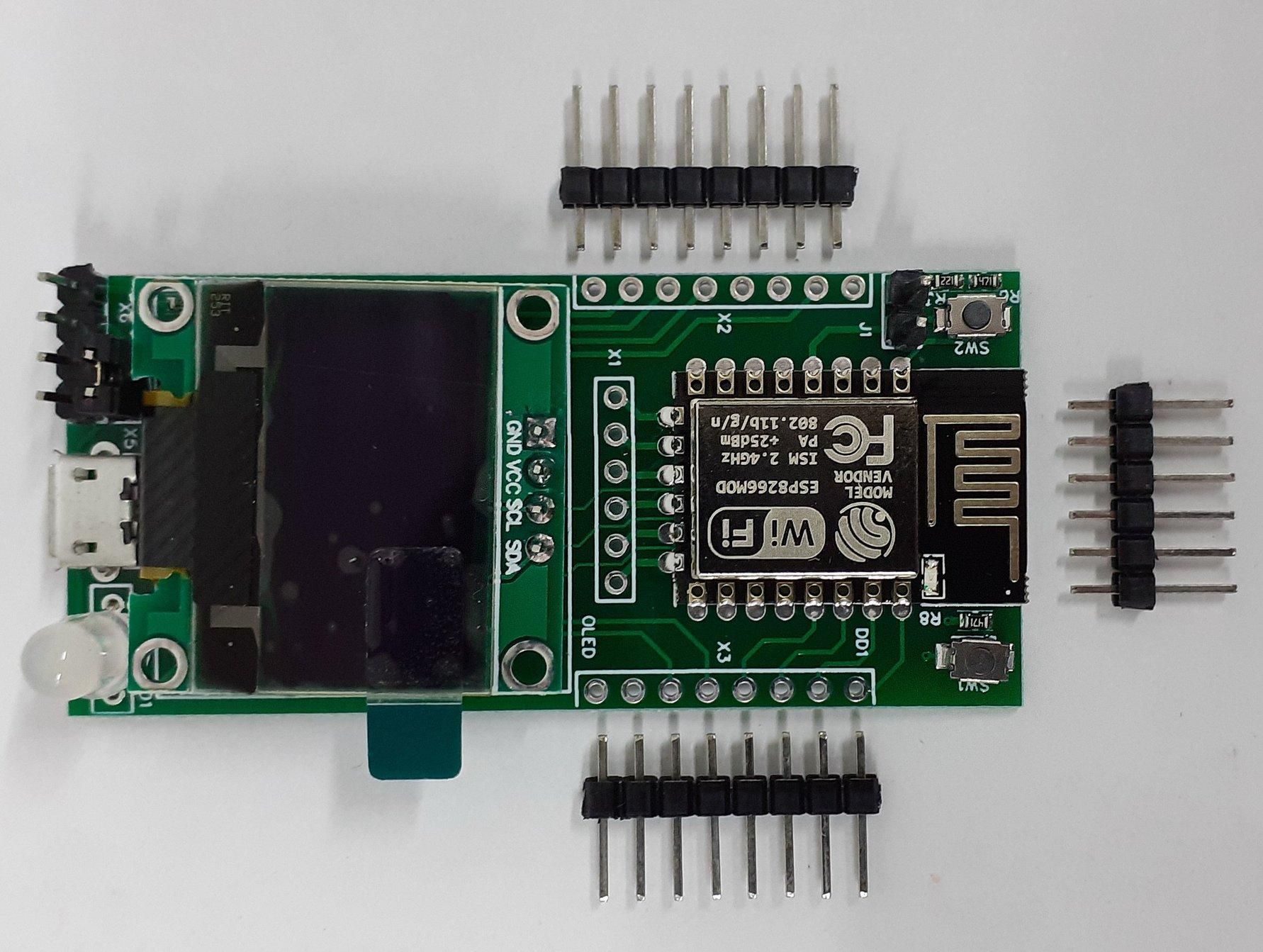 How to Add the GGreg20_V3 ThingSpeak Channel Geiger Counter Sensor to the Home Assistant Server ...