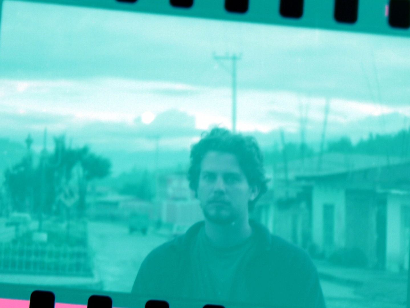 Processing Film Negatives Without a Scanner : 6 Steps (with Pictures ...