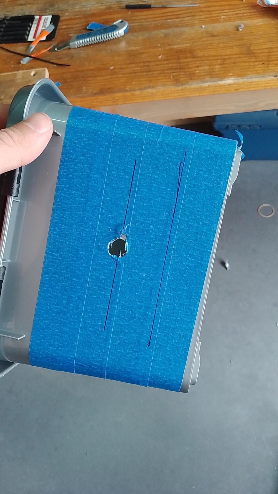 TempoFit : 5 Steps - Instructables