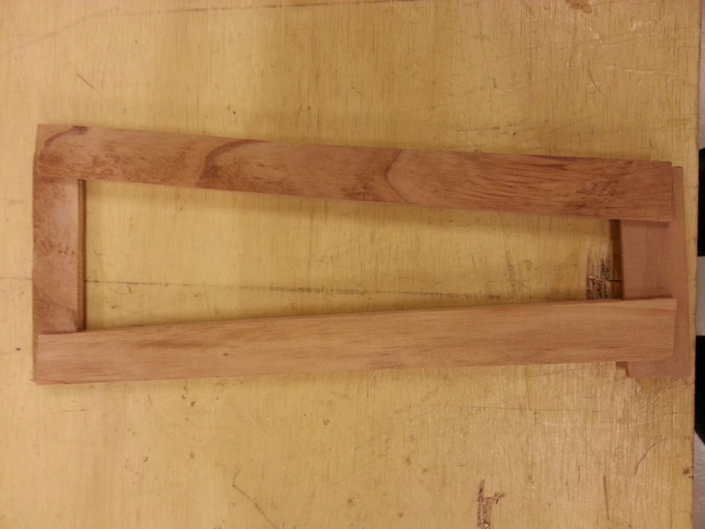 Kids' Toy Xylophone : 3 Steps (with Pictures) - Instructables