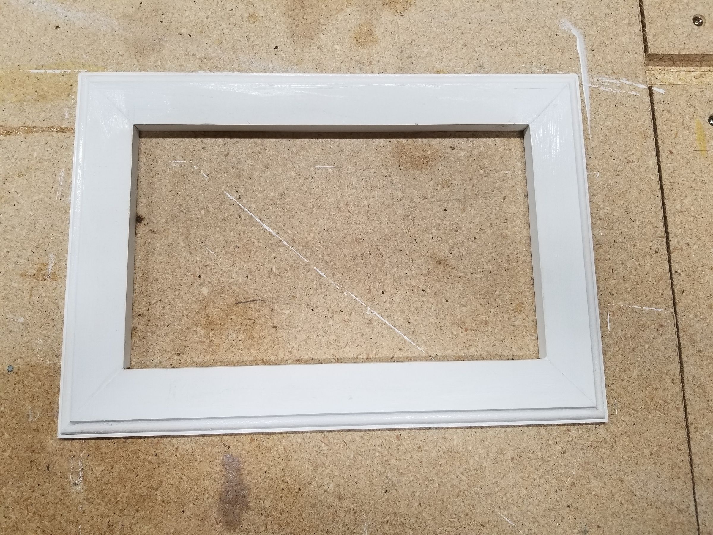 Vent Cover Casing : 3 Steps - Instructables