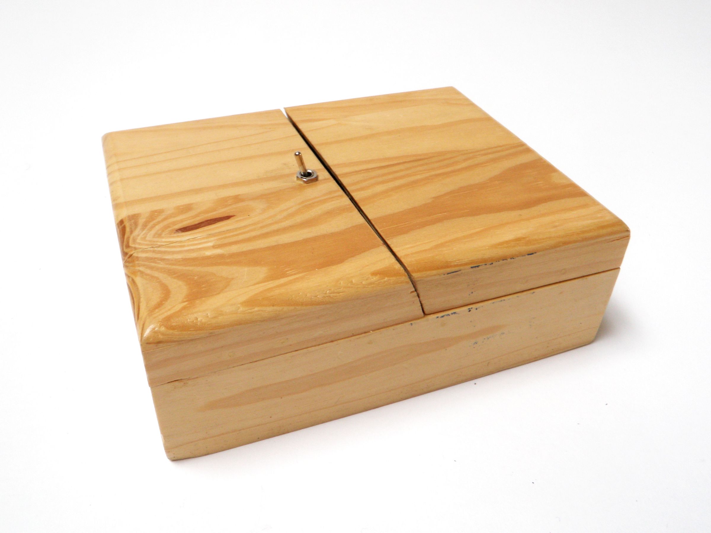 Make It Move - Instructables