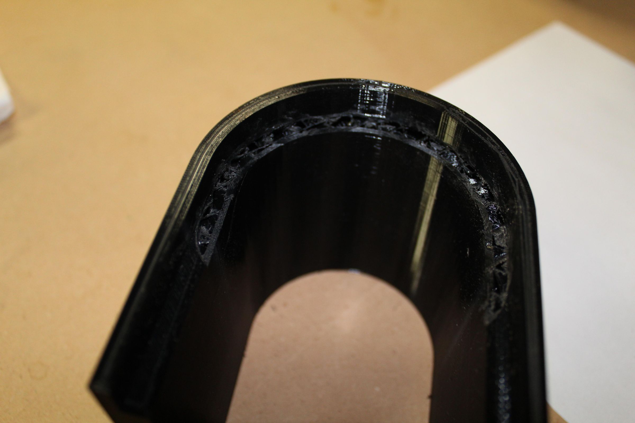 Retro Arduino Radio : 8 Steps (with Pictures) - Instructables