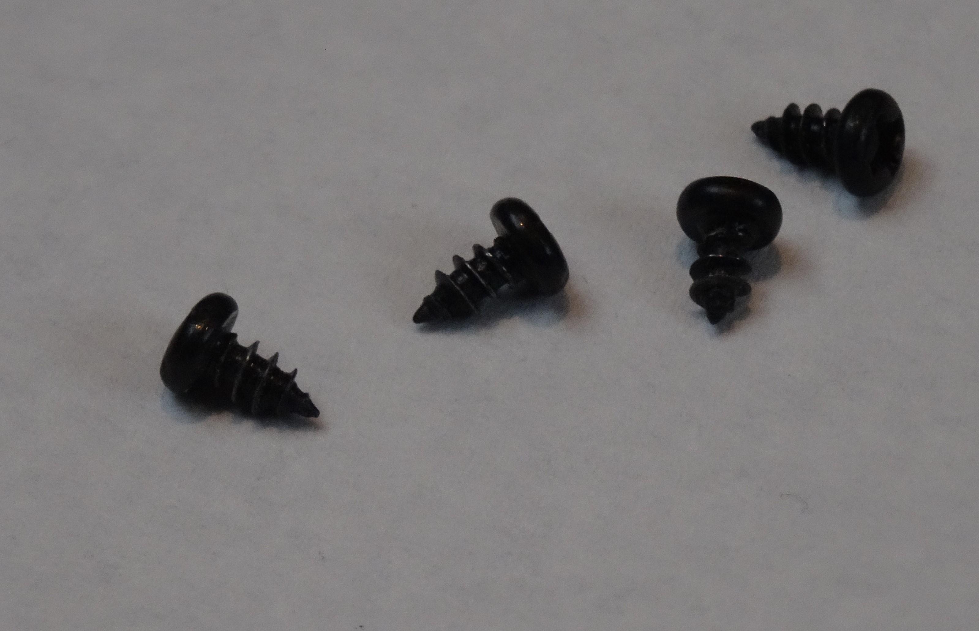 Time Slider : 6 Steps (with Pictures) - Instructables