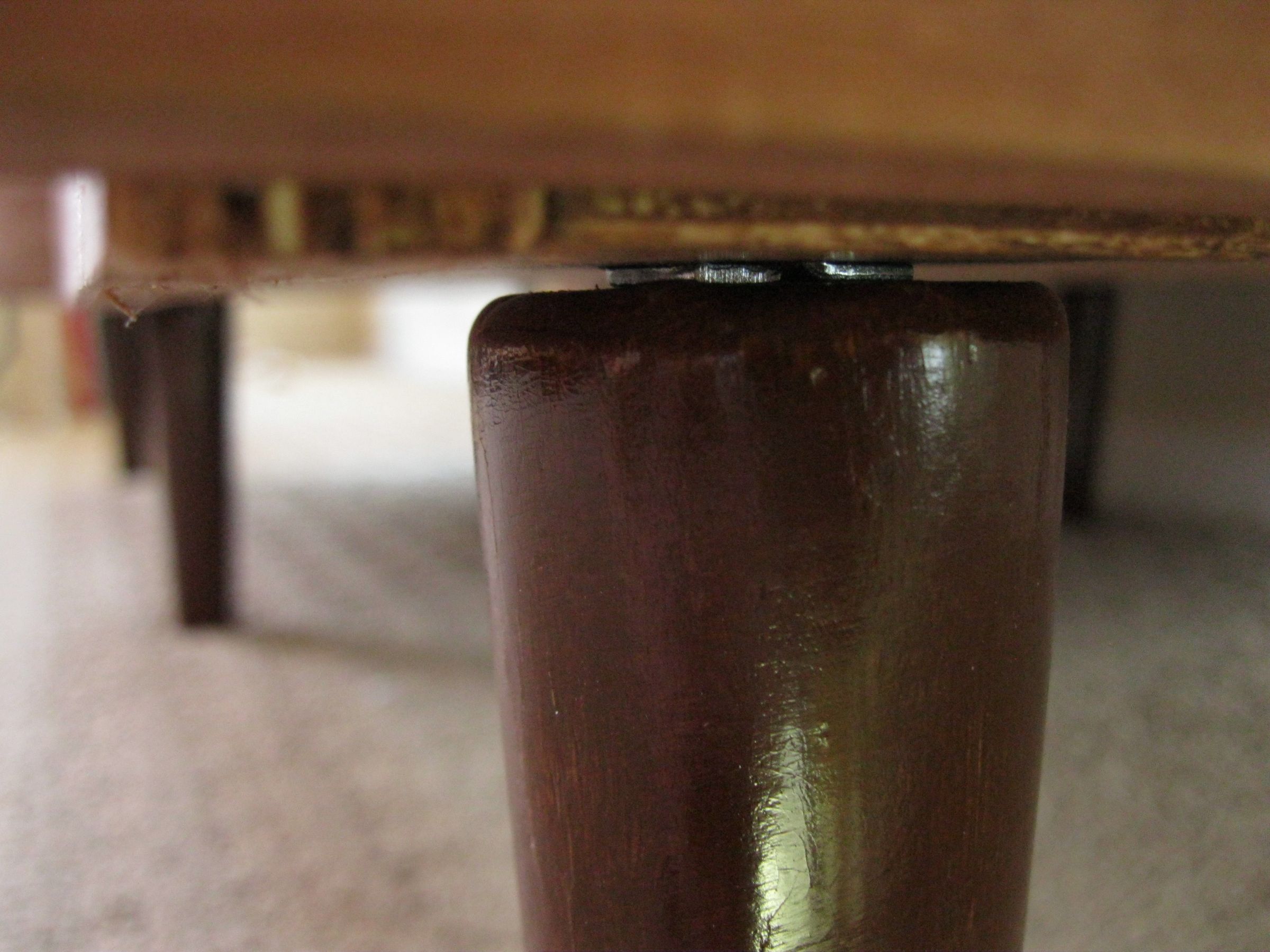 Bioshock's Rapture Records Bin : 8 Steps (with Pictures) - Instructables