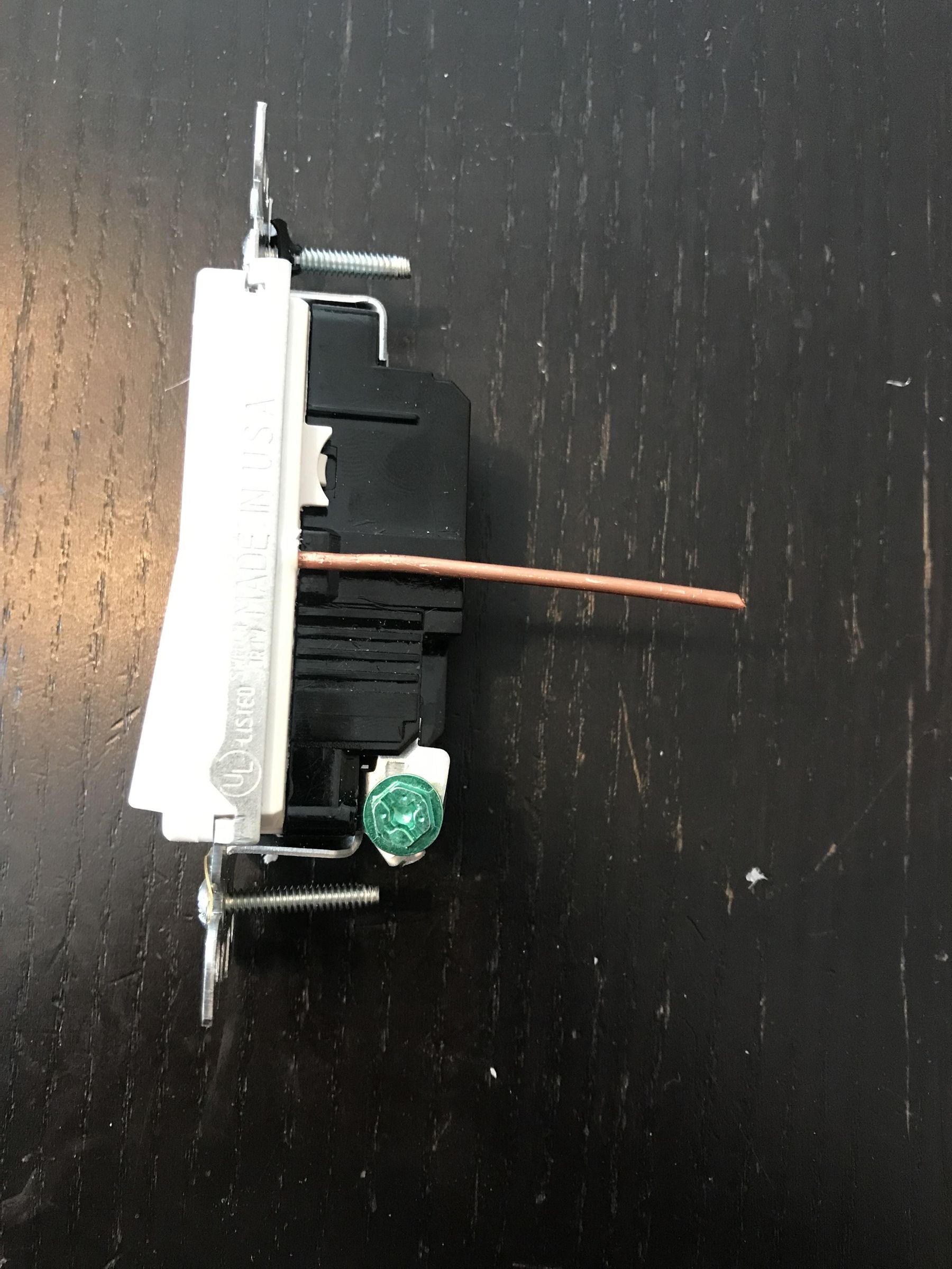 Remote Controlled Light Switch (Arduino) : 3 Steps - Instructables