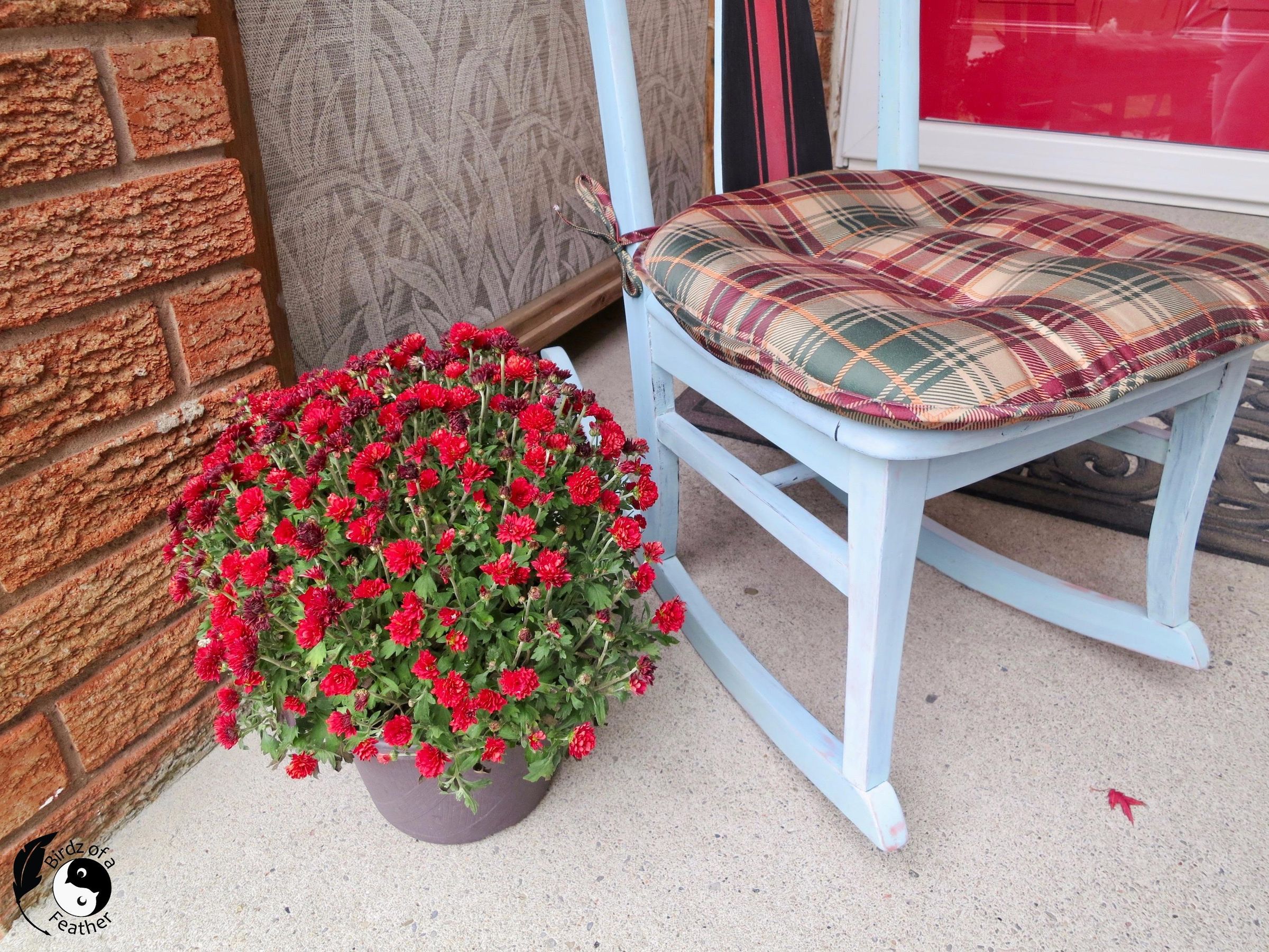 How to Fix a Broken Chair Leg : 11 Steps (with Pictures) - Instructables