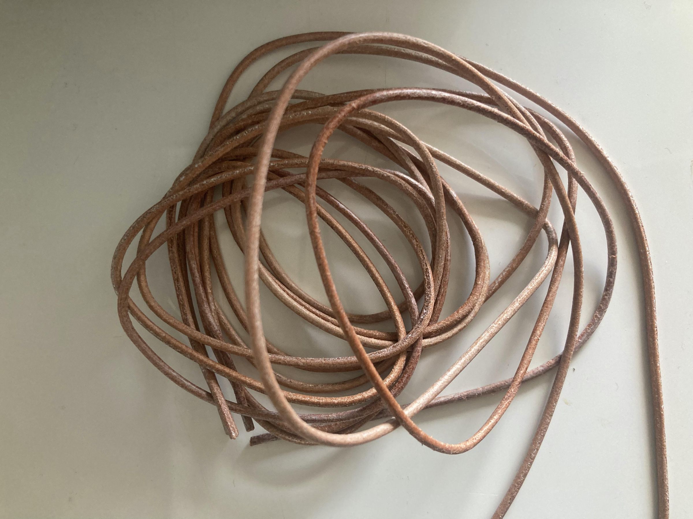 Recode Rethink Resign Jewelry : 11 Steps (with Pictures) - Instructables