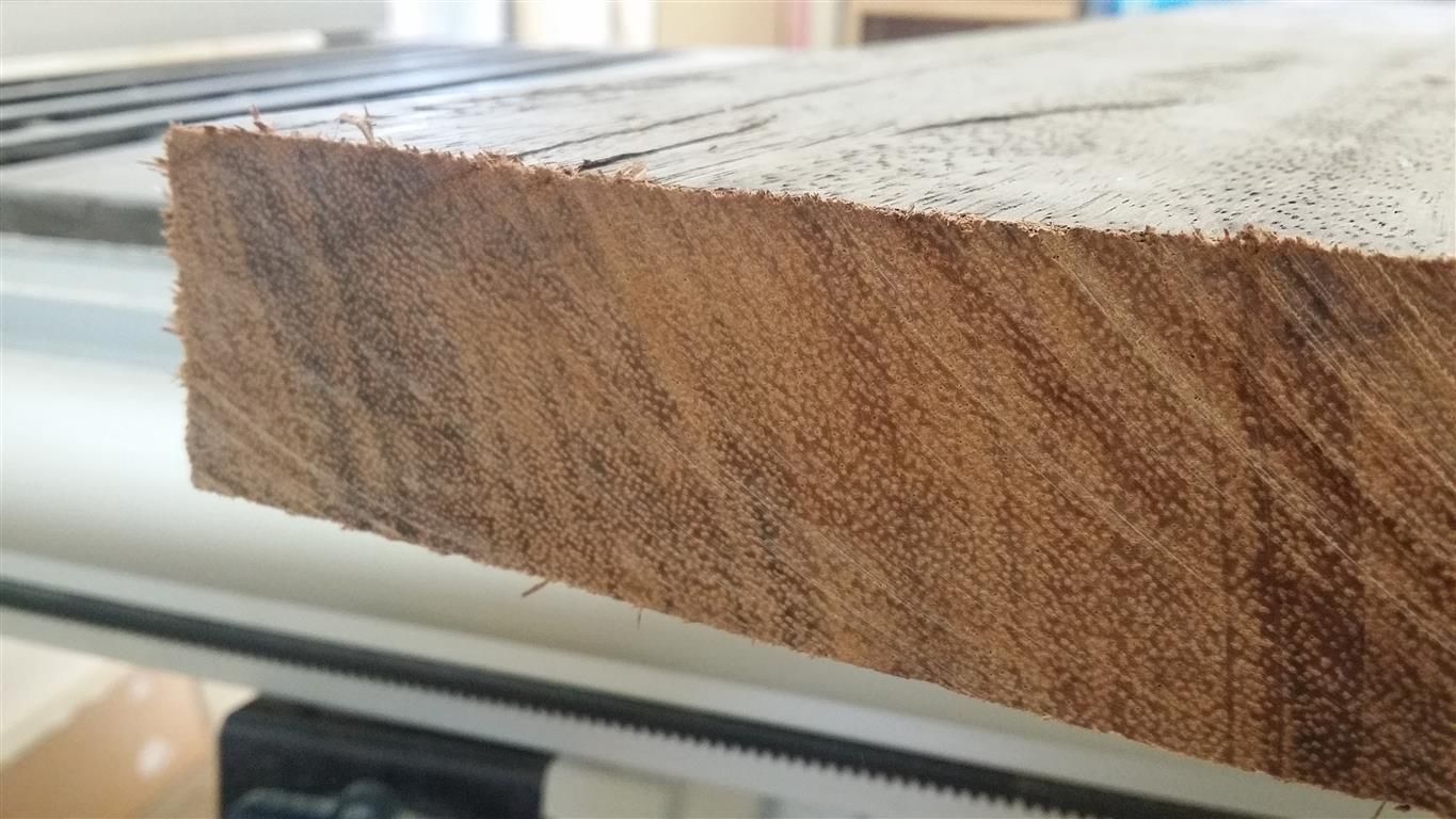 Making a Wooden Picture Frame : 6 Steps (with Pictures) - Instructables