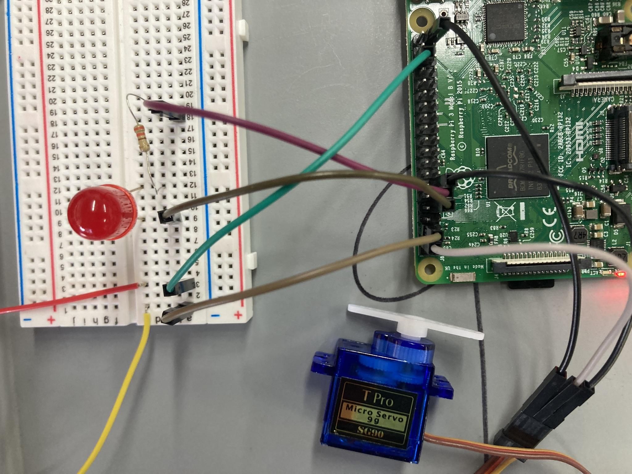 Reward Timer Button : 7 Steps - Instructables