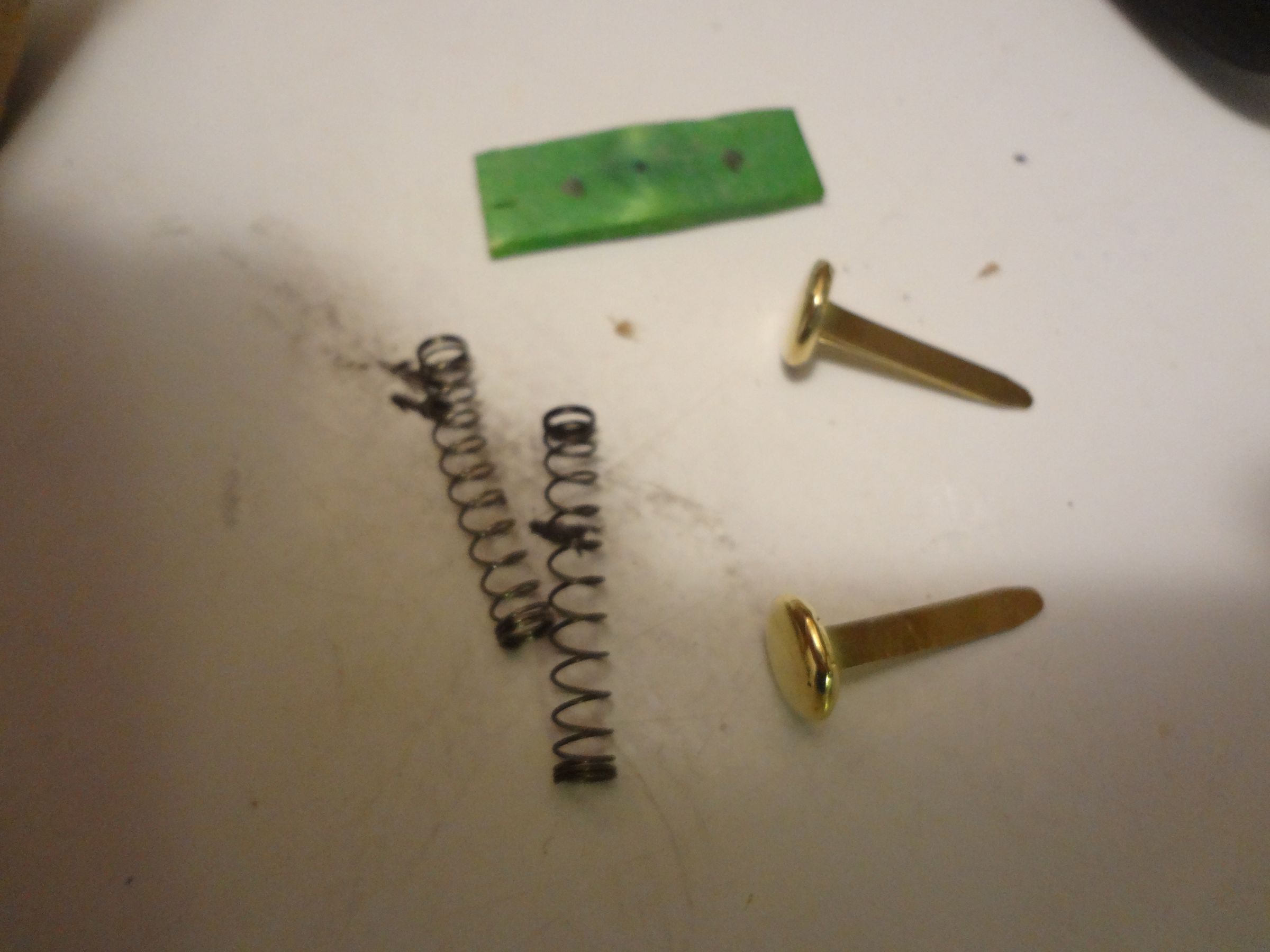 Cardboard Remote Controlled Car. : 6 Steps (with Pictures) - Instructables