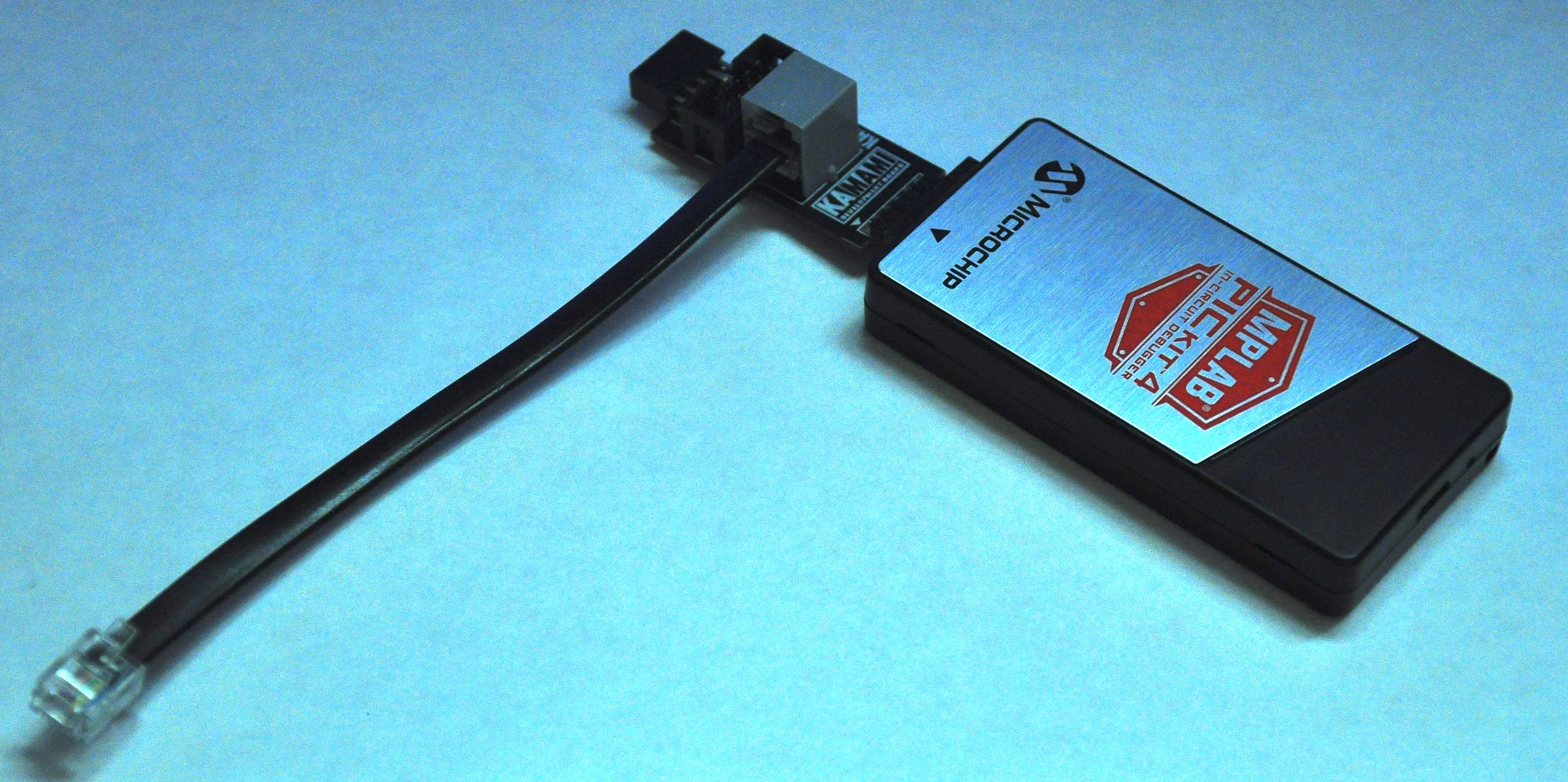 GoldFish - a Smart Fish Tank Controller : 17 Steps (with Pictures) - Instructables