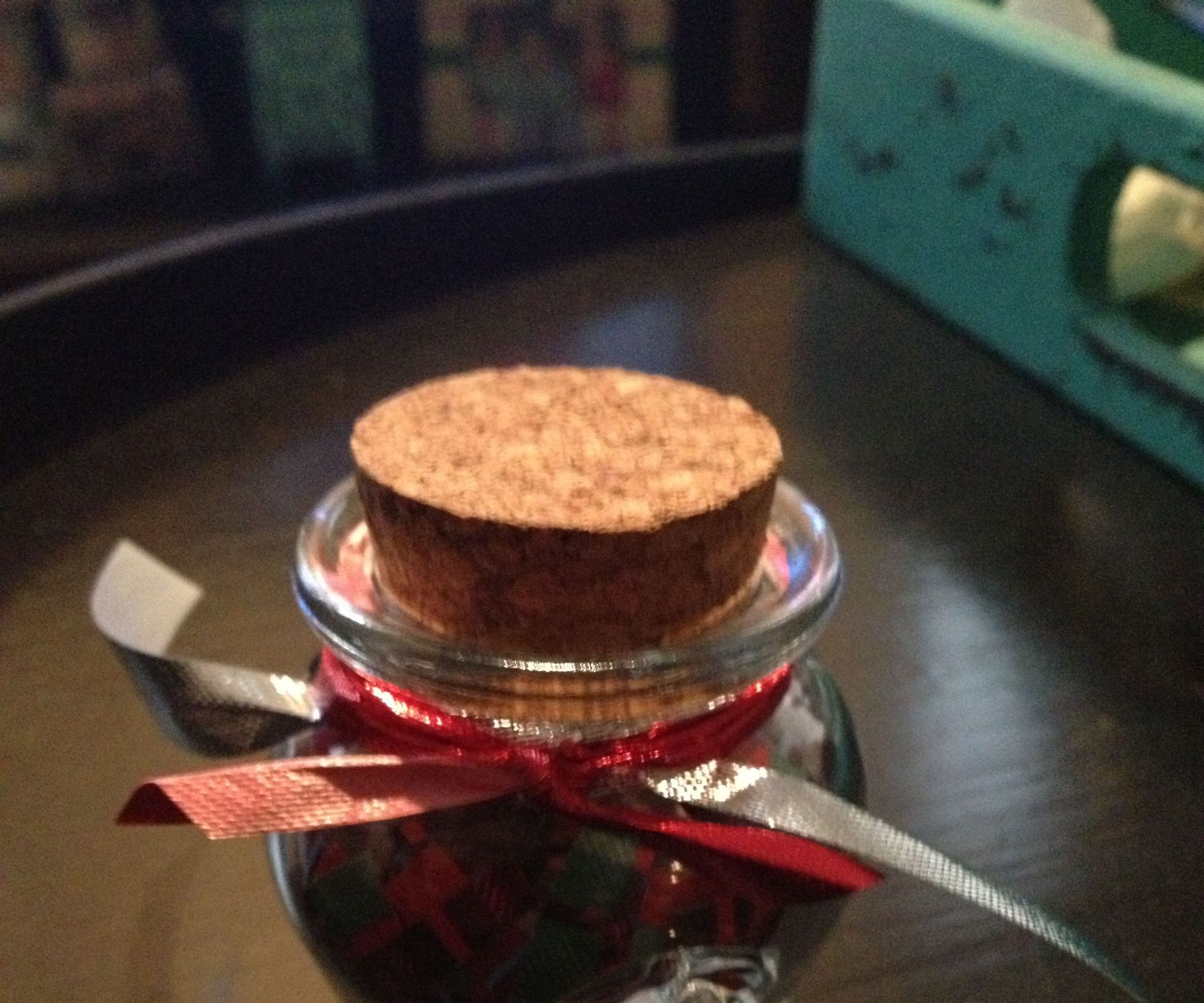 Secret Jewelry Jar : 4 Steps - Instructables