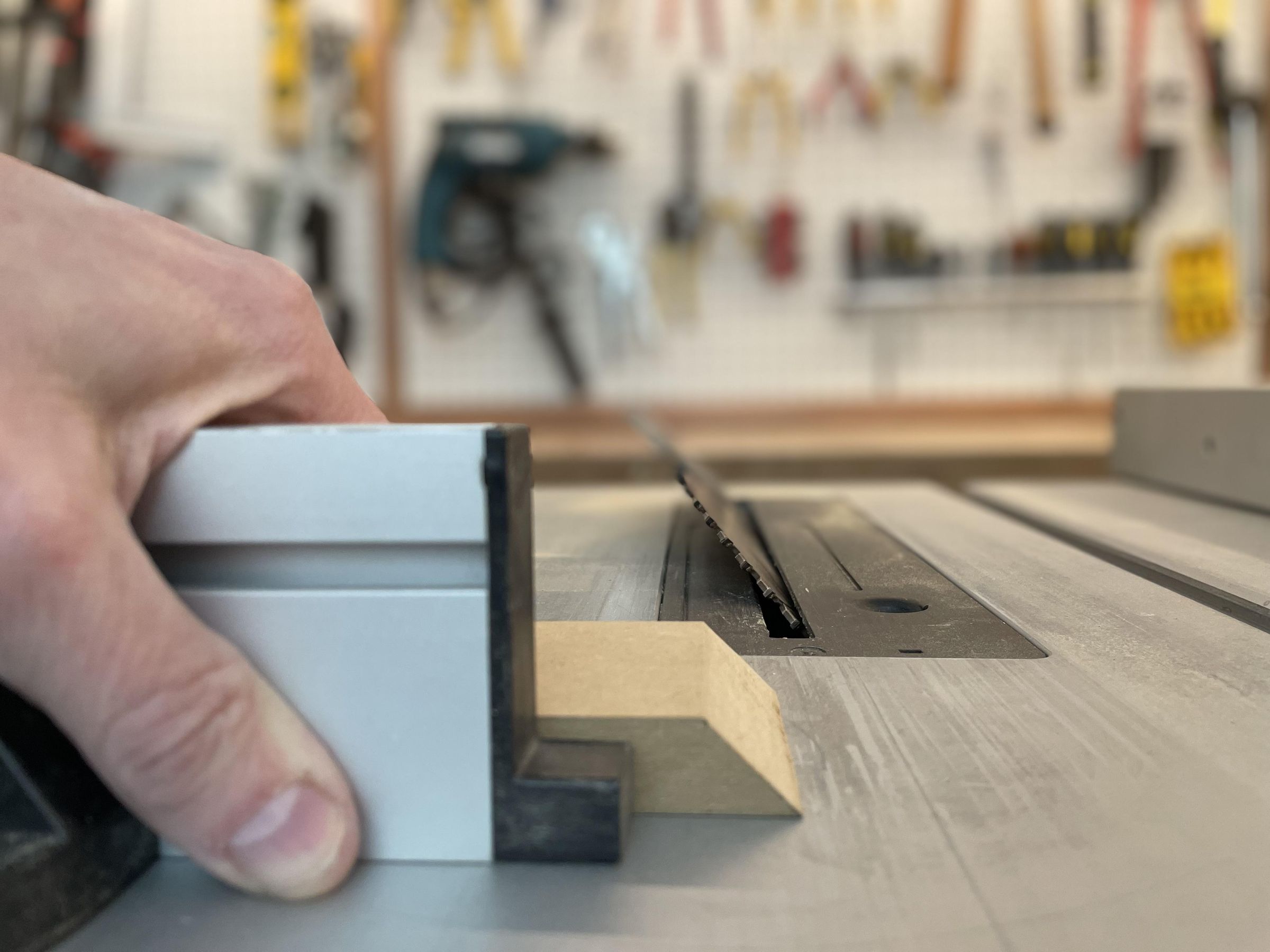 Custom Color Art Board : 7 Steps (with Pictures) - Instructables