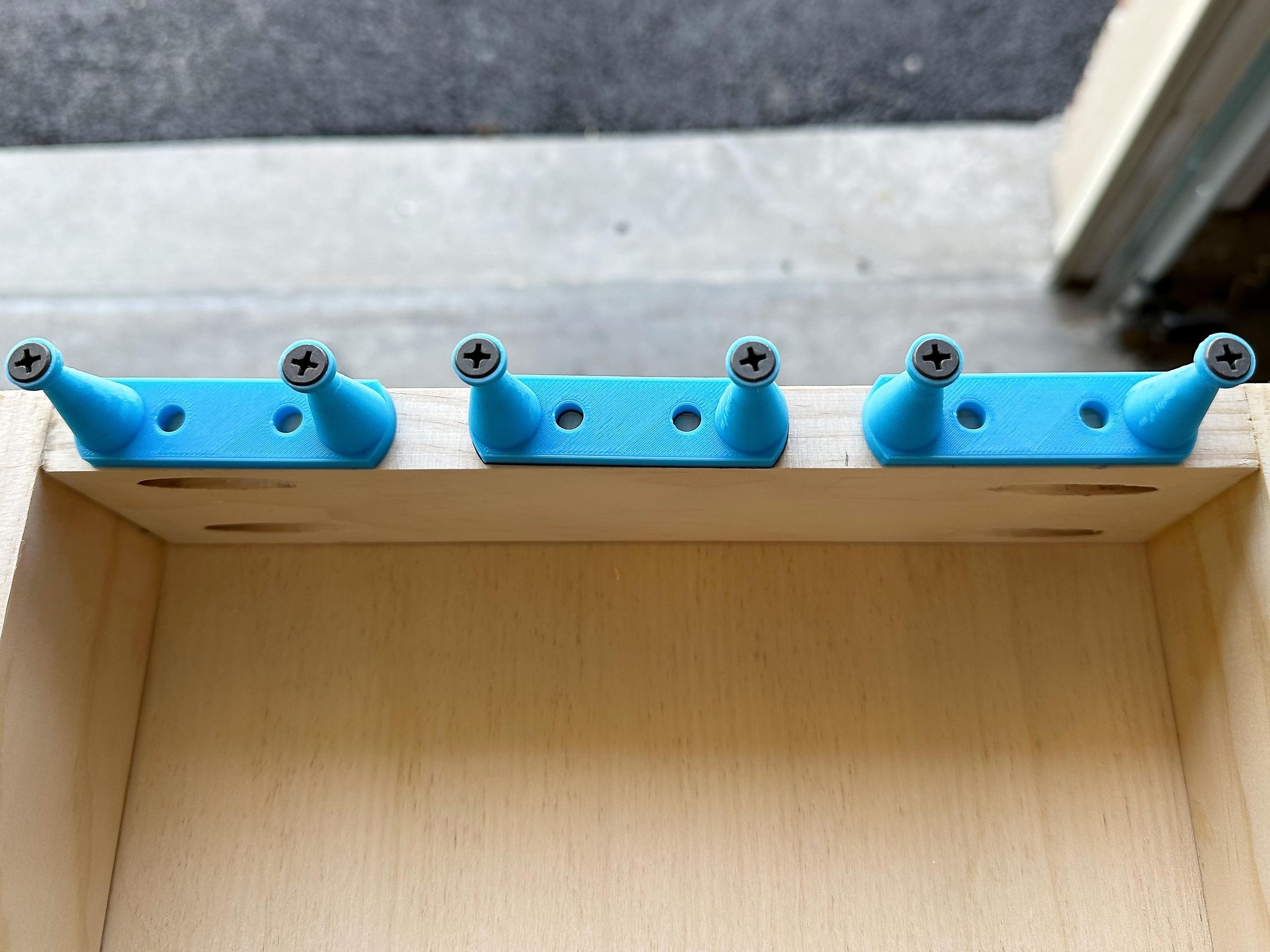 A Simple Copper Pipe Tubaphone : 12 Steps (with Pictures) - Instructables