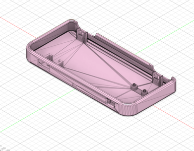RetroPi Pocket : 25 Steps (with Pictures) - Instructables