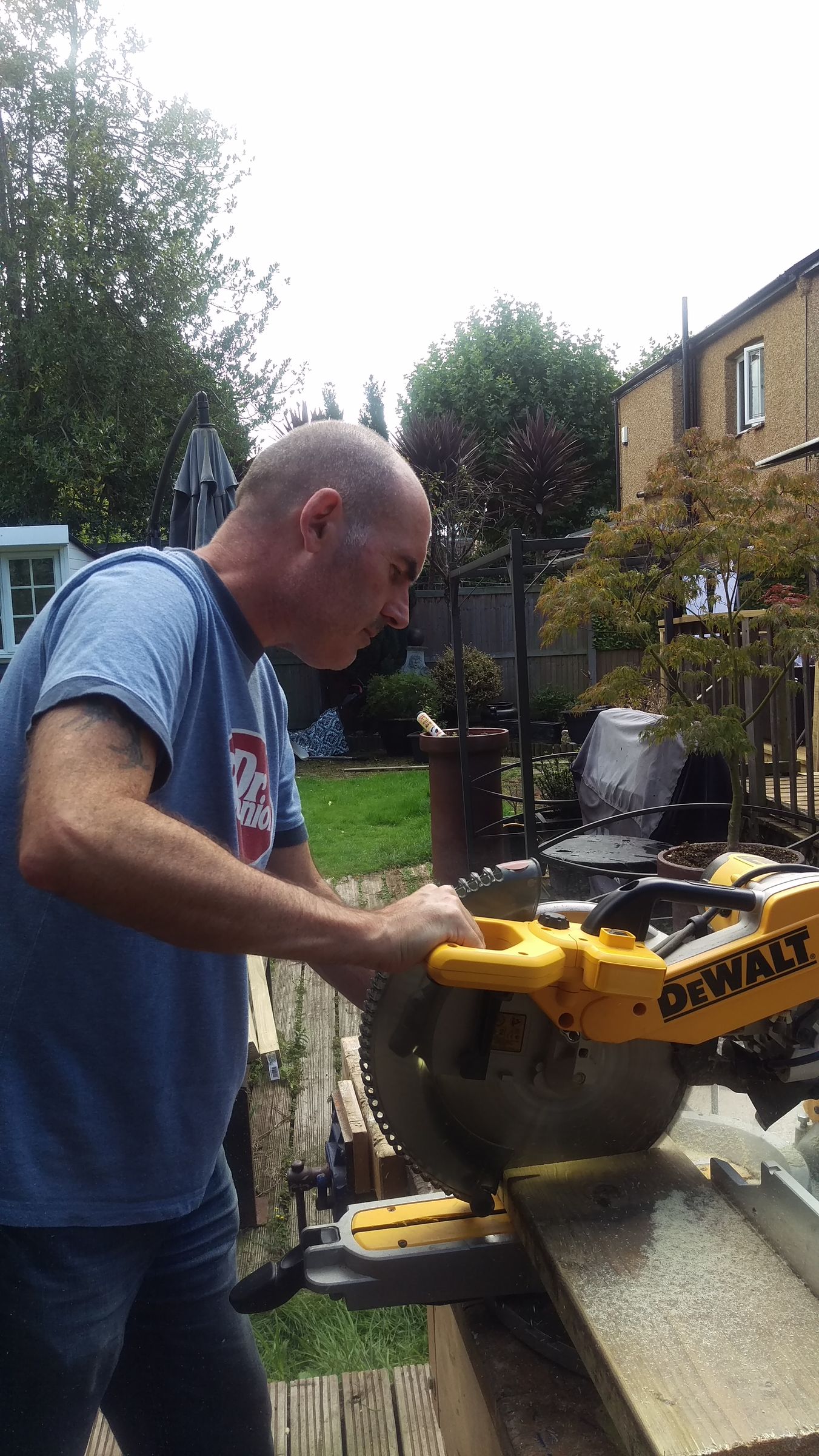 Cool Anvil Stand : 11 Steps (with Pictures) - Instructables