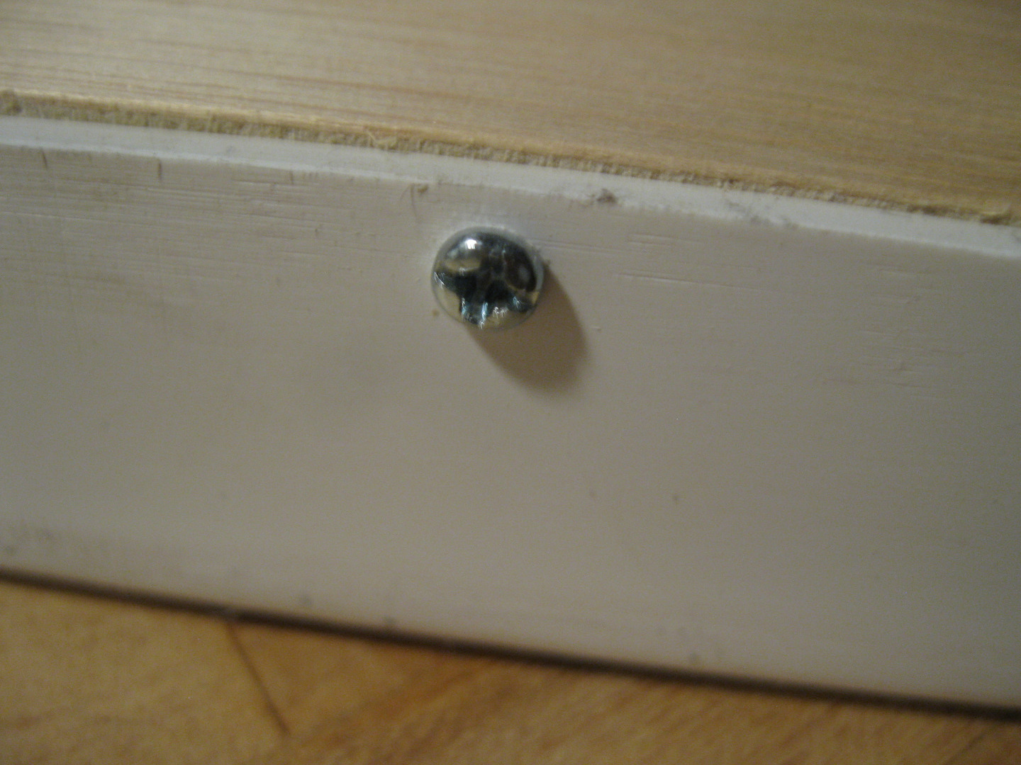 How to Make Cheap PVC Project Enclosures and Boxes : 4 Steps (with ...