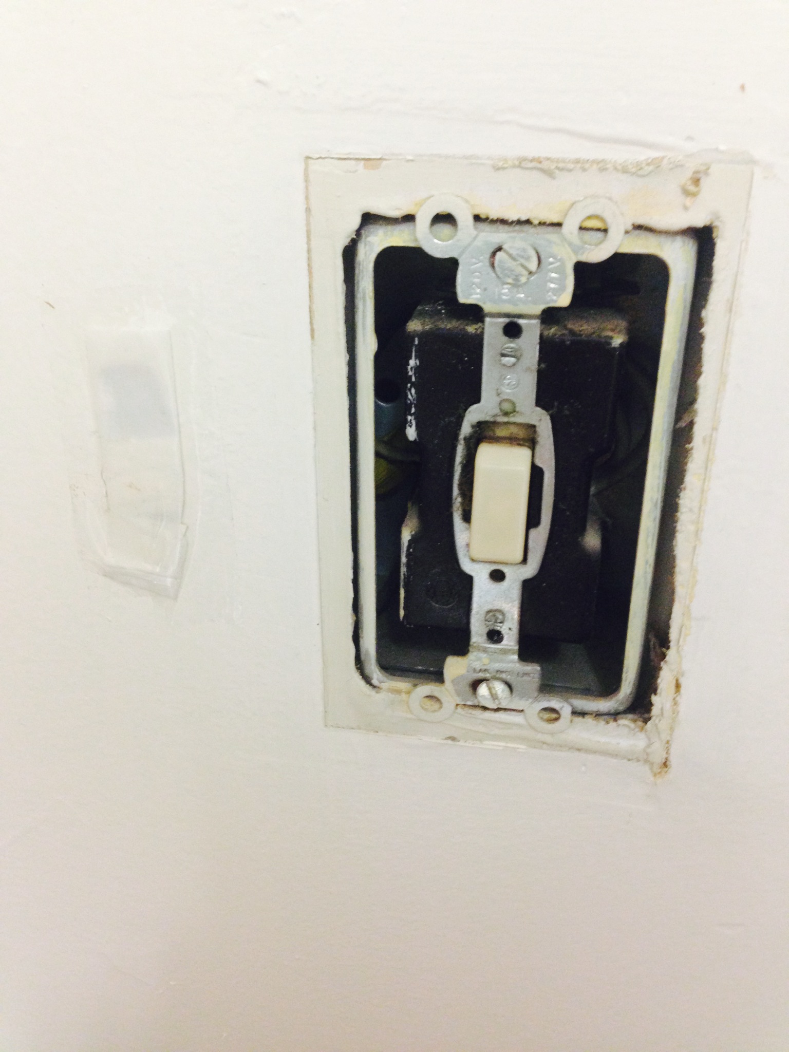 Light Clapper : 5 Steps (with Pictures) - Instructables