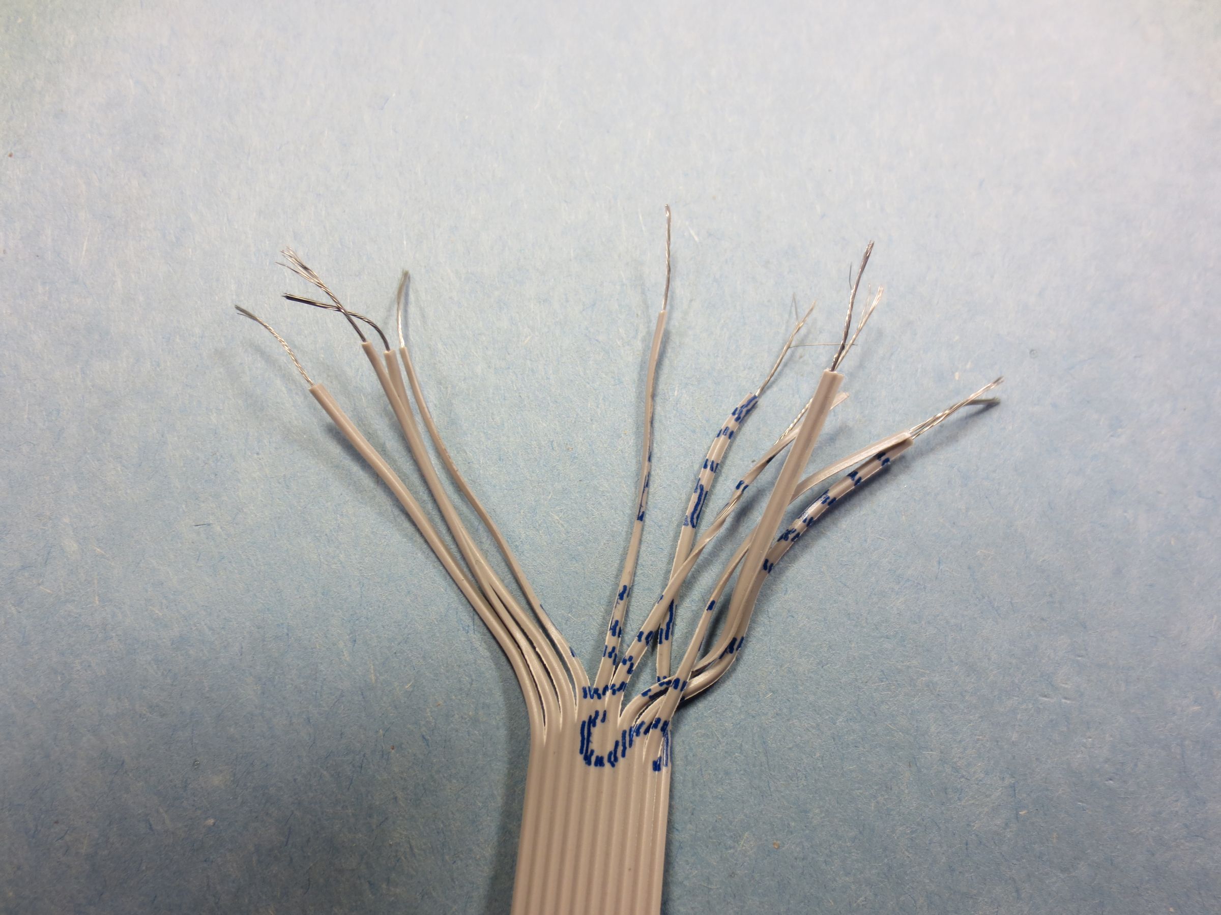 Arduino Combination Door Lock: Lockduino : 11 Steps (with Pictures ...