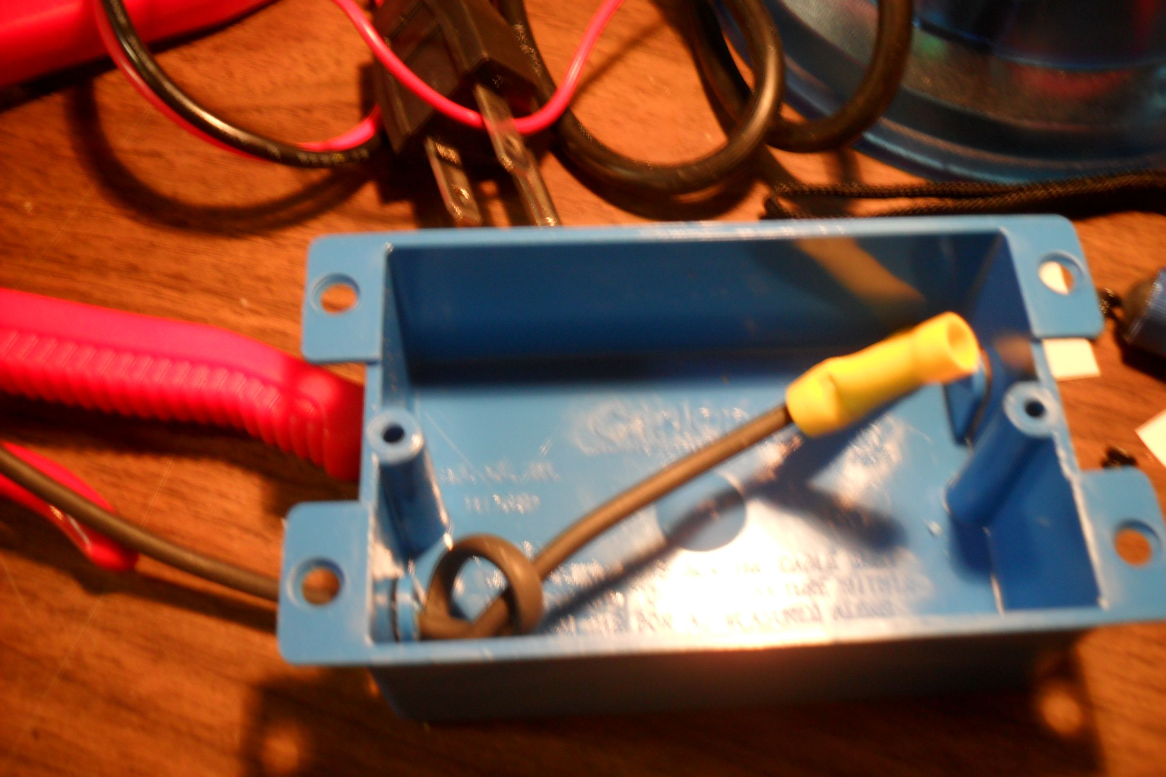 Como Conectar Dos Telefonos Para Comunicarse Dentro Del Hogar : 3 Steps ...