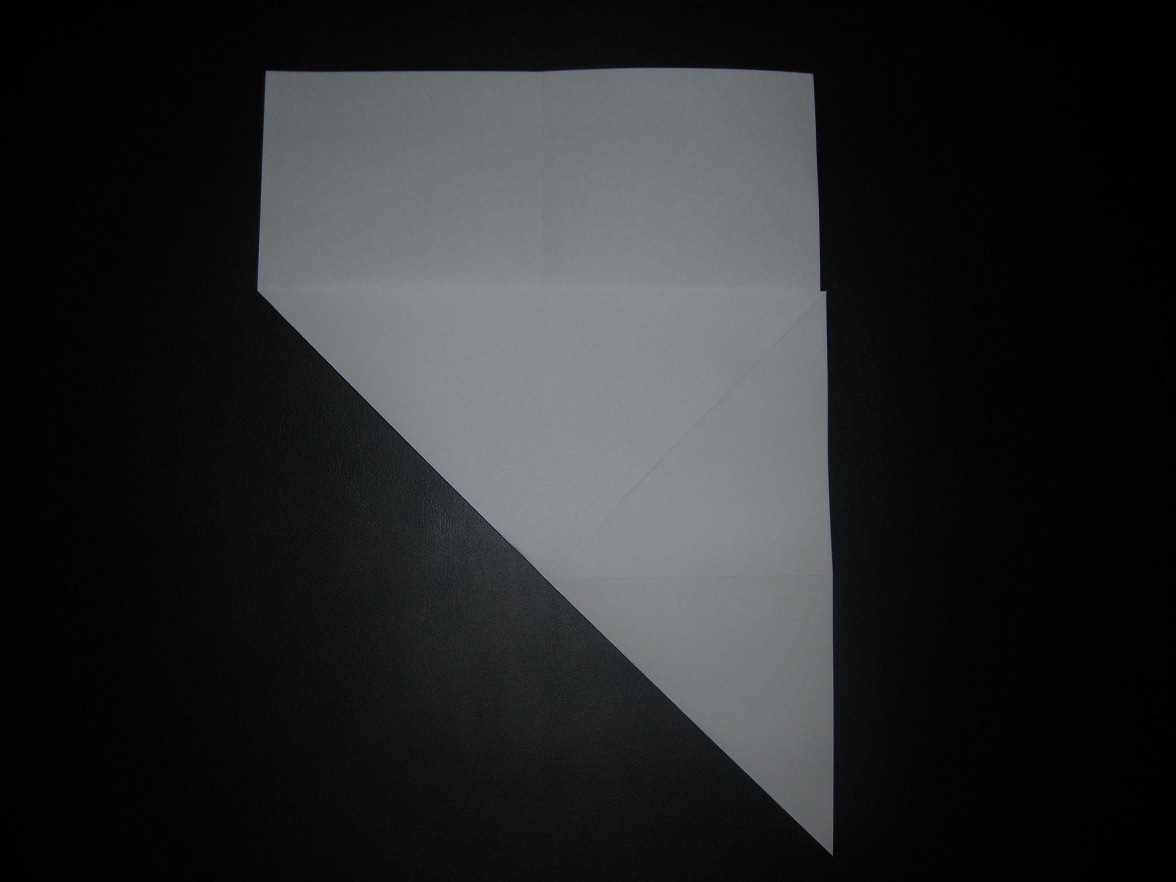 How to Make the BEST Paper Stunt Plane/Glider : 10 Steps - Instructables