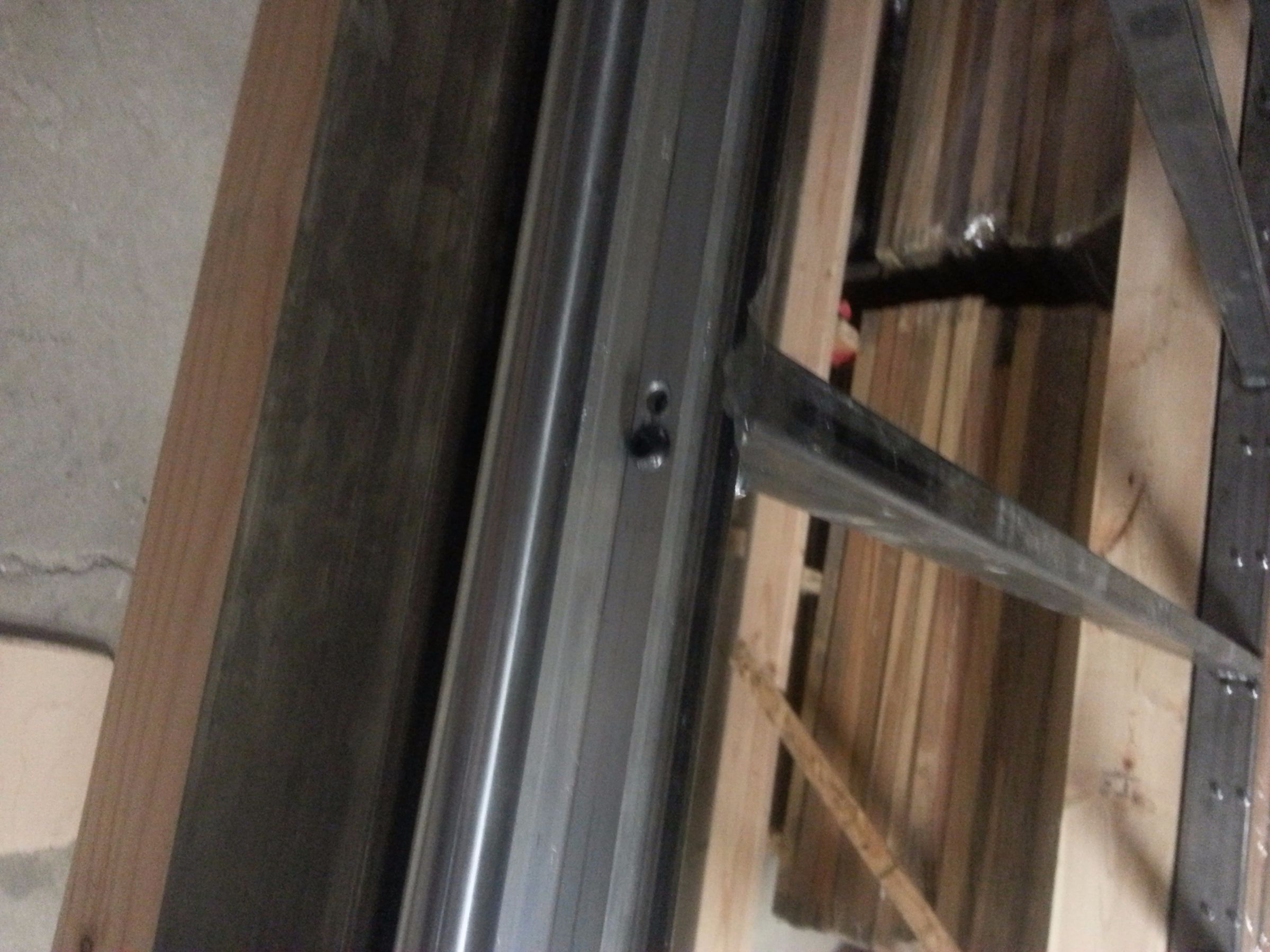 Rino Route Belt Drive Large Format CNC Router : 39 Steps (with Pictures ...