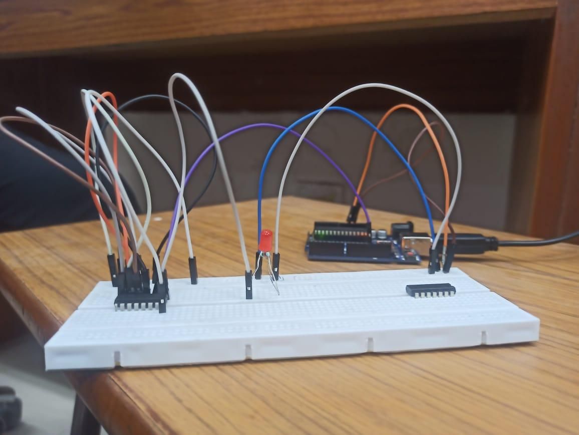 The Mangonel Project : 15 Steps (with Pictures) - Instructables