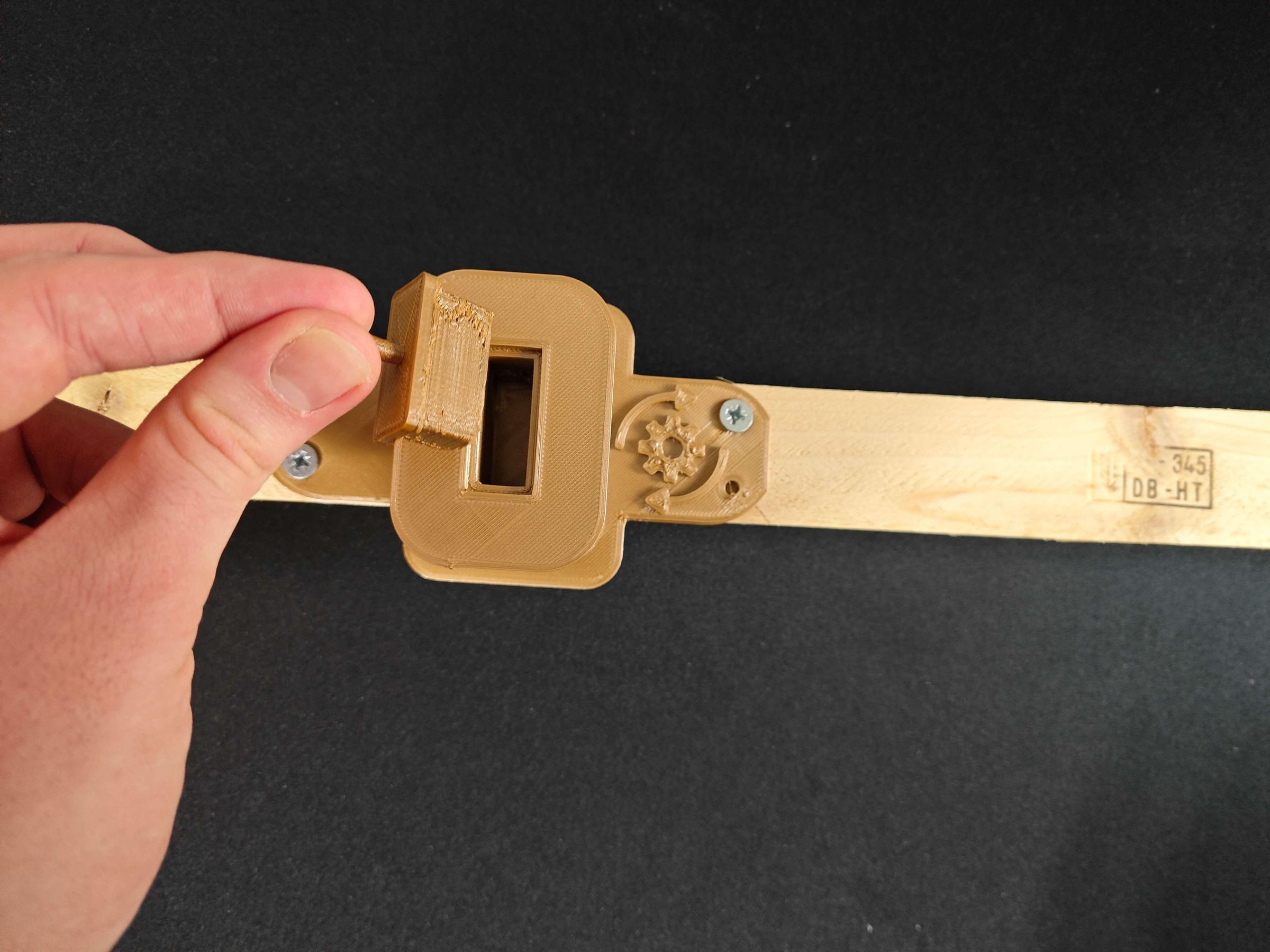 Multi-Model AI-Based Mechanical Anomaly Detector W/ BLE : 32 Steps - Instructables