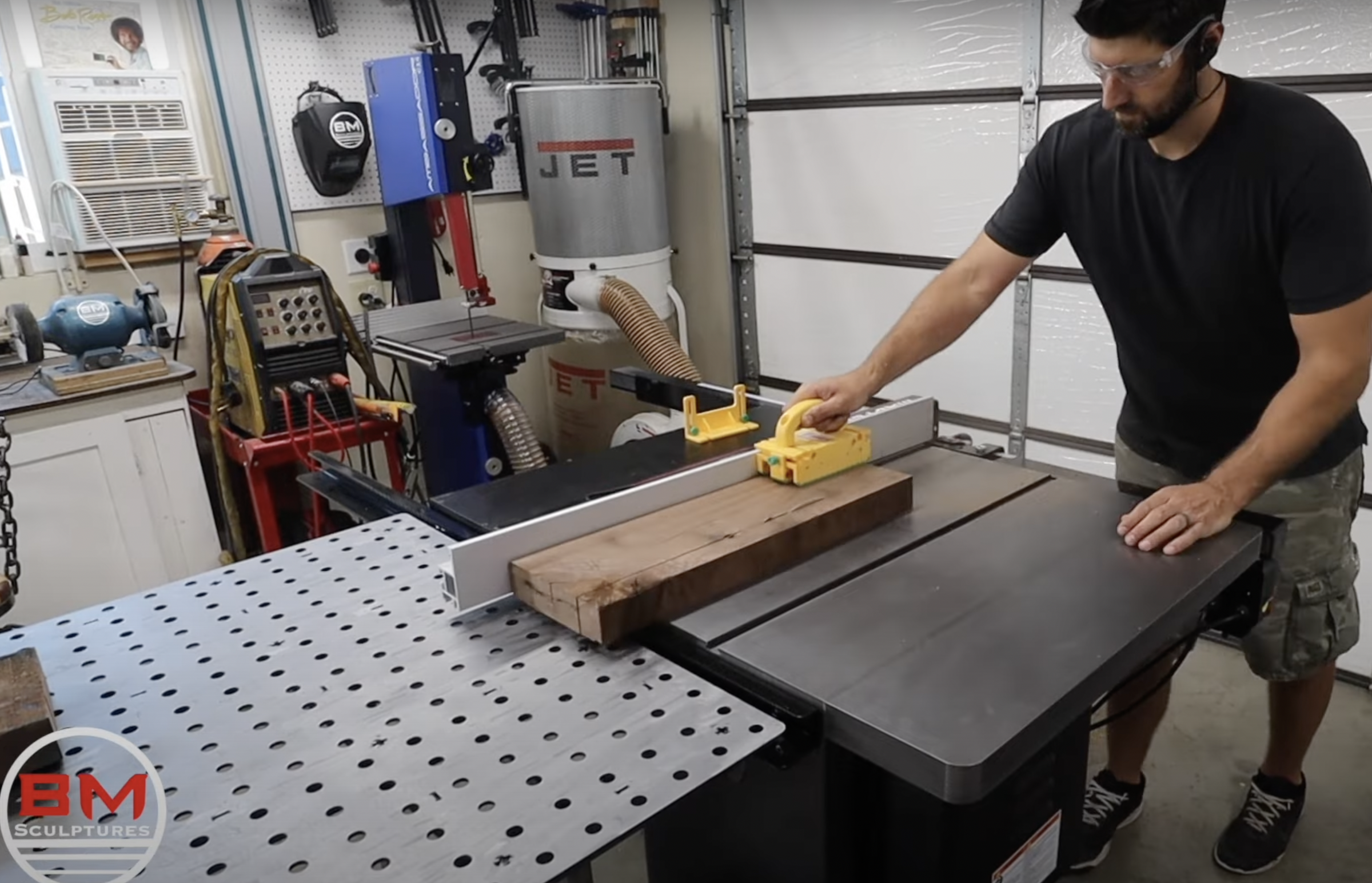 Japanese Barstool With Tusk and Tenon Joint : 14 Steps (with Pictures ...