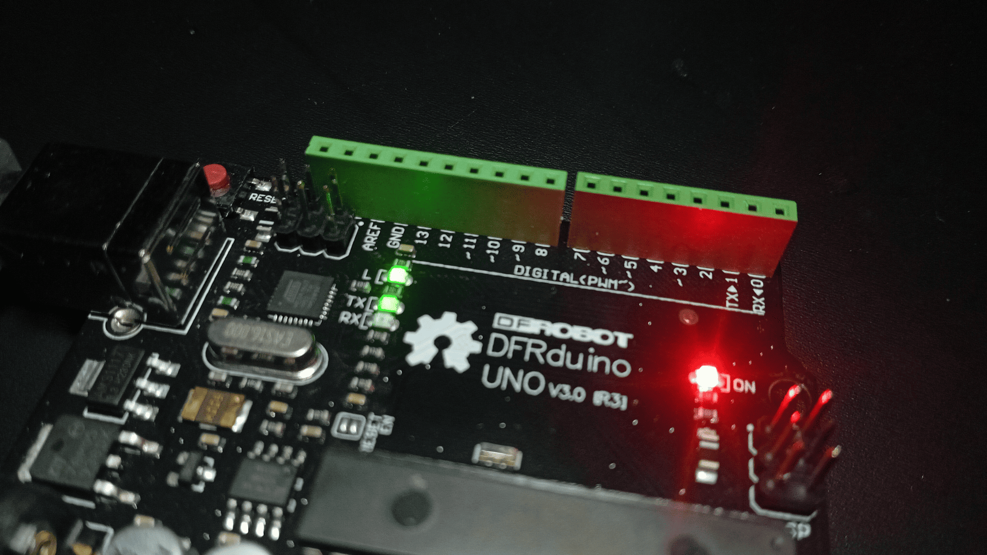 How to Write Arduino Programs - Lesson #3 : 7 Steps - Instructables