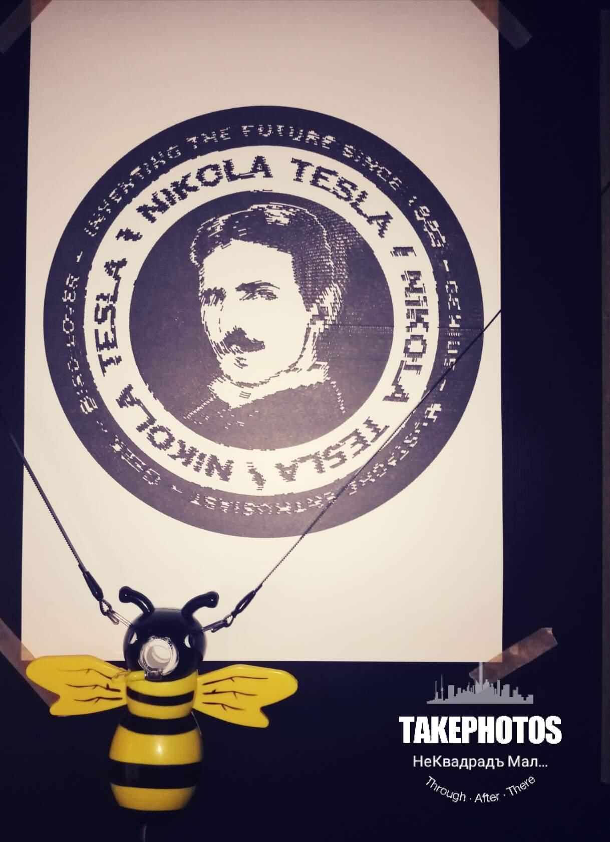 VERTICAL X-Y PLOTTER || DRAWING ROBOT || ARDUINO PLOTTER : 6 Steps ...