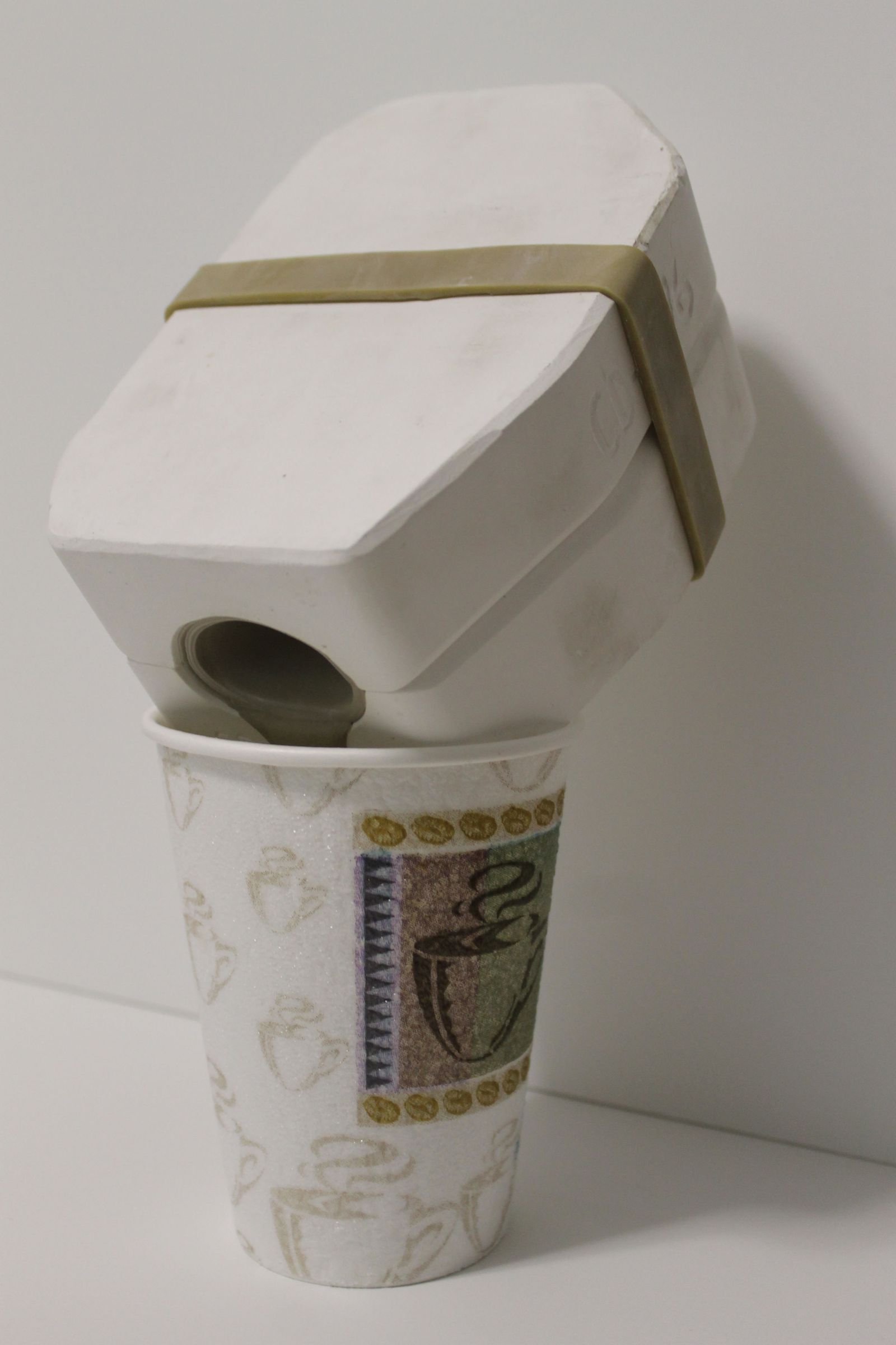 SlipCasting : 19 Steps (with Pictures) - Instructables