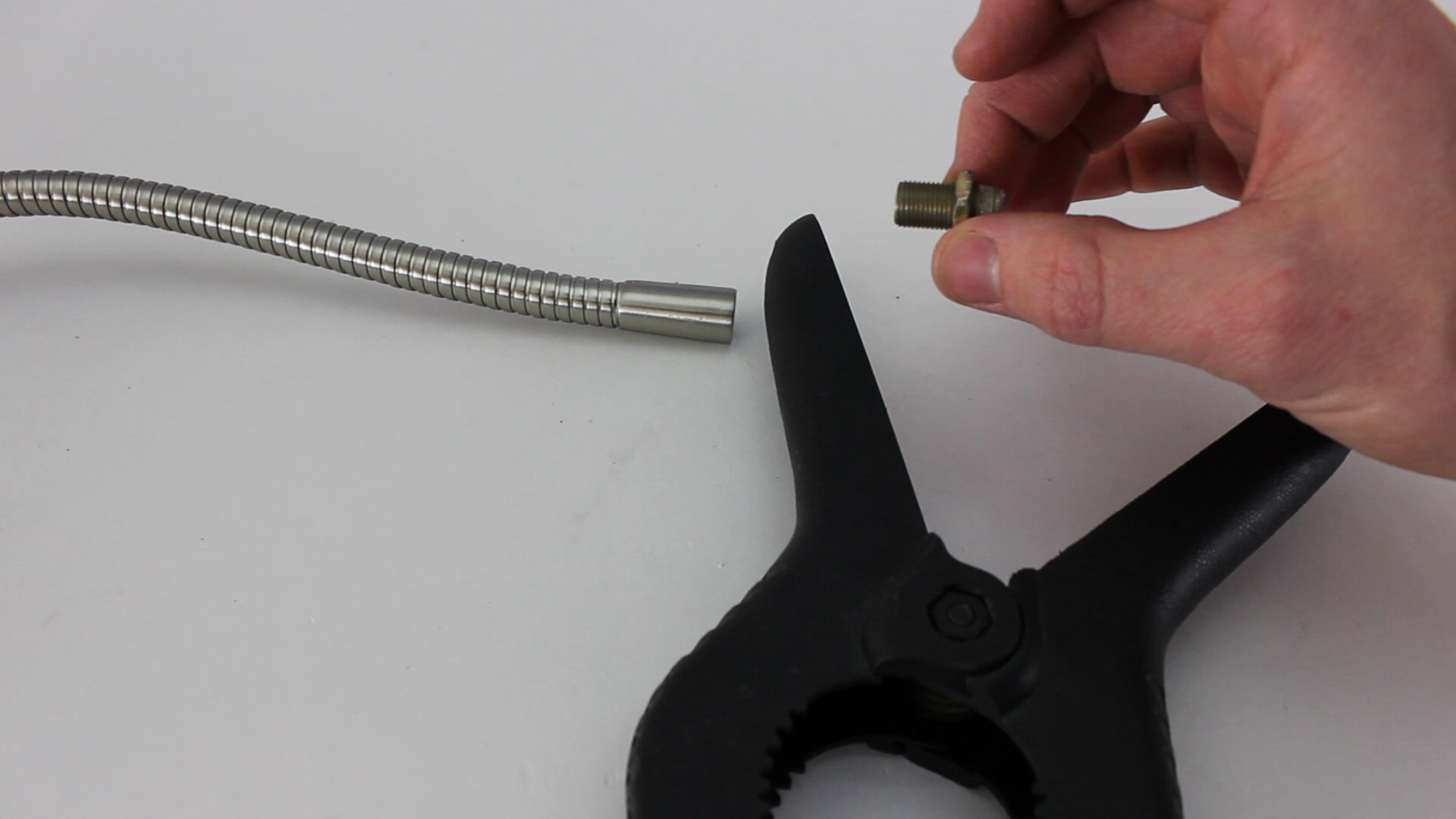 Heavy Duty Helping Hands Tool : 12 Steps - Instructables