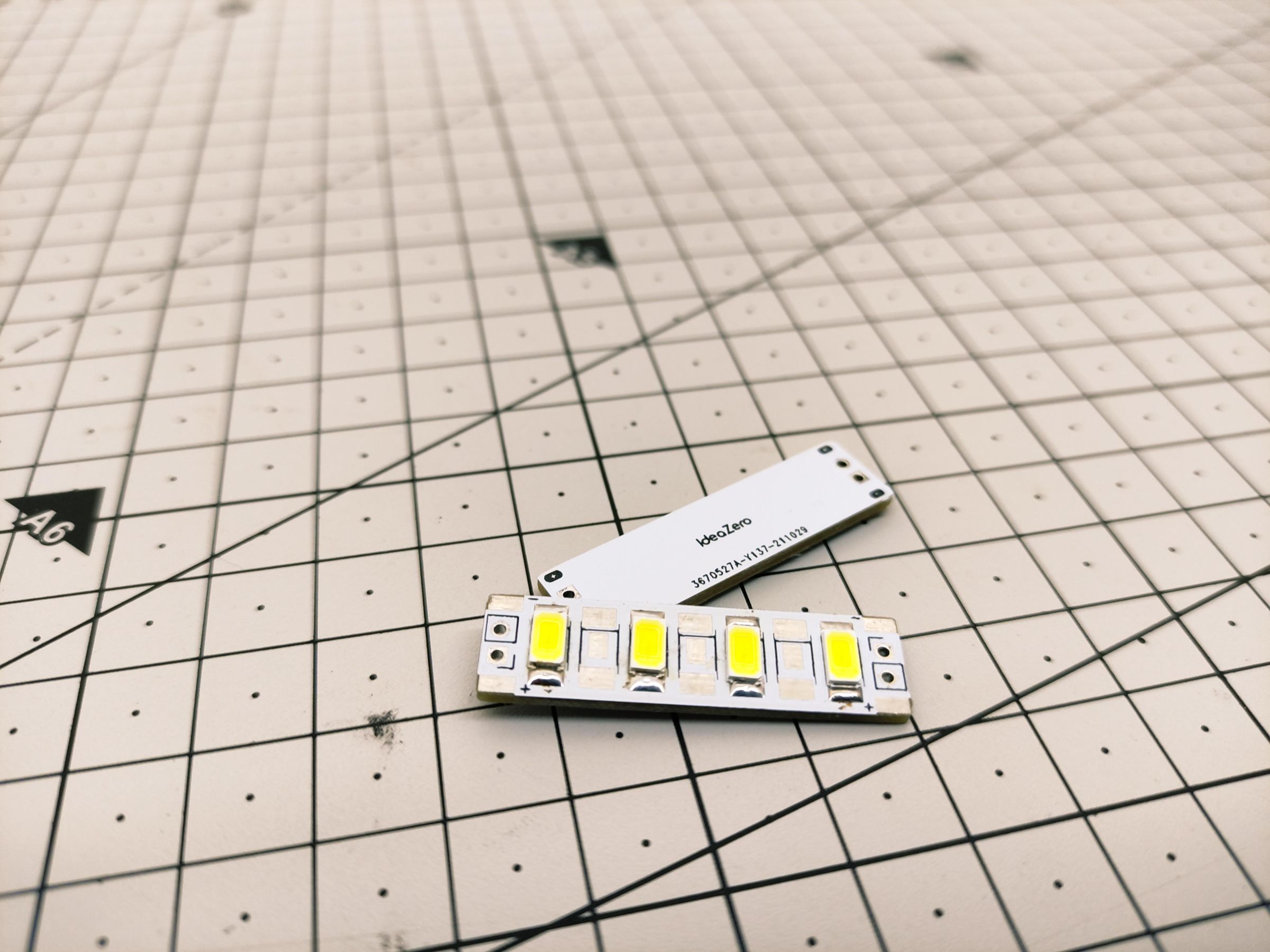 Tiny USB Solder Fume Extractor : 10 Steps (with Pictures) - Instructables