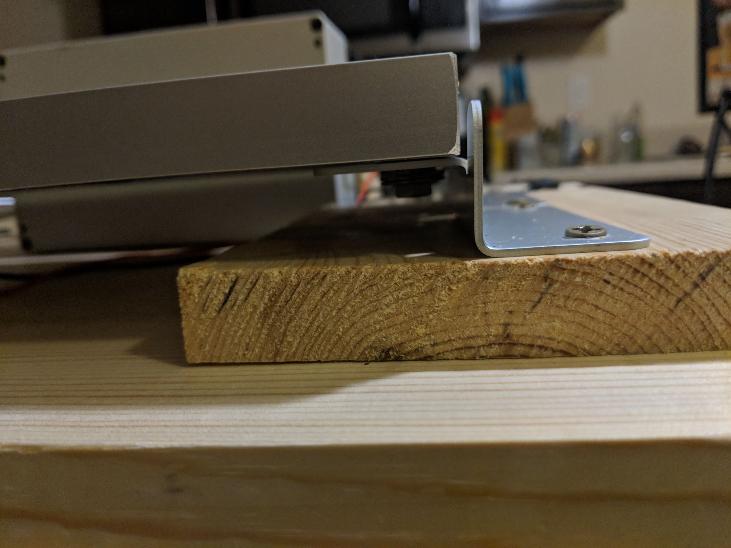 Raft Bird Repeller : 10 Steps (with Pictures) - Instructables