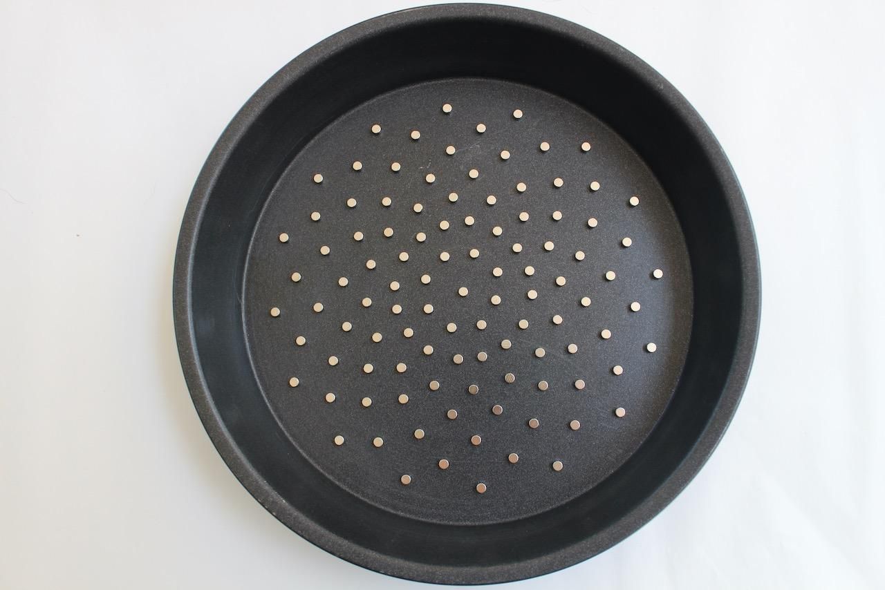 Resin Cast ThreadBoard for E-Textile Prototyping : 6 Steps (with ...