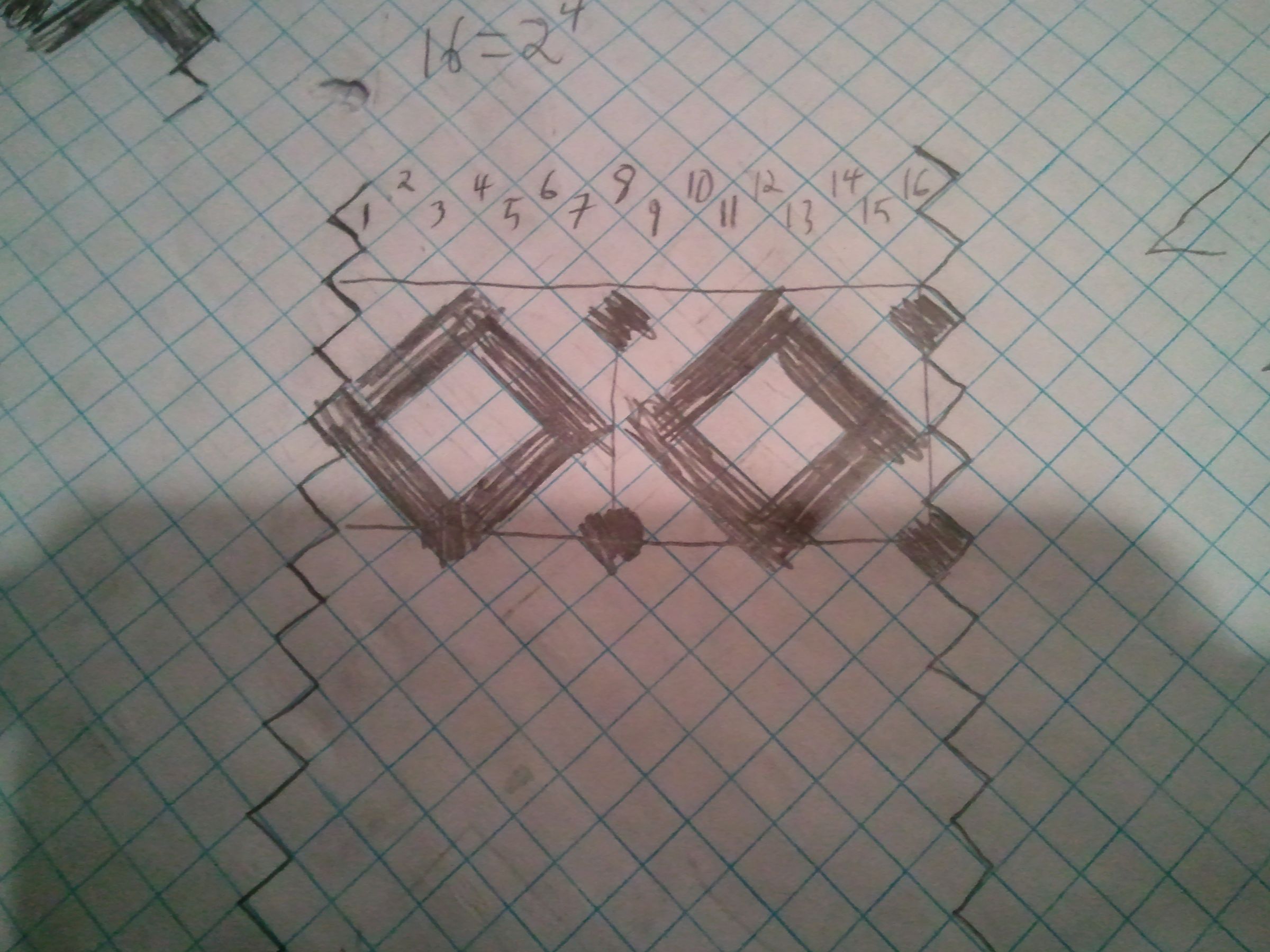 Making a Paracord Whip : 28 Steps (with Pictures) - Instructables