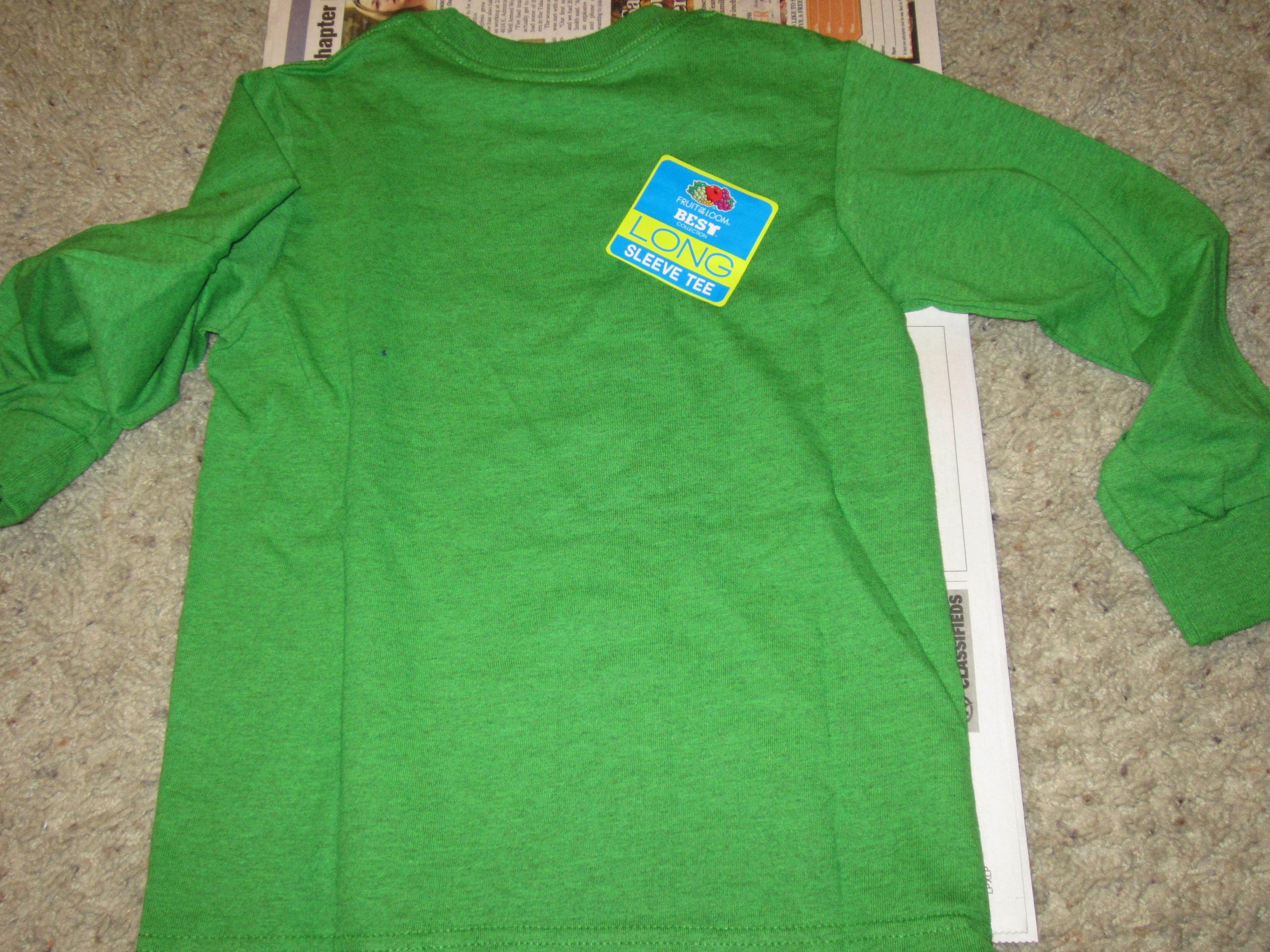 Easy 'Fly Guy' Book Series Kids Halloween Costume - Frankenfly : 6 ...