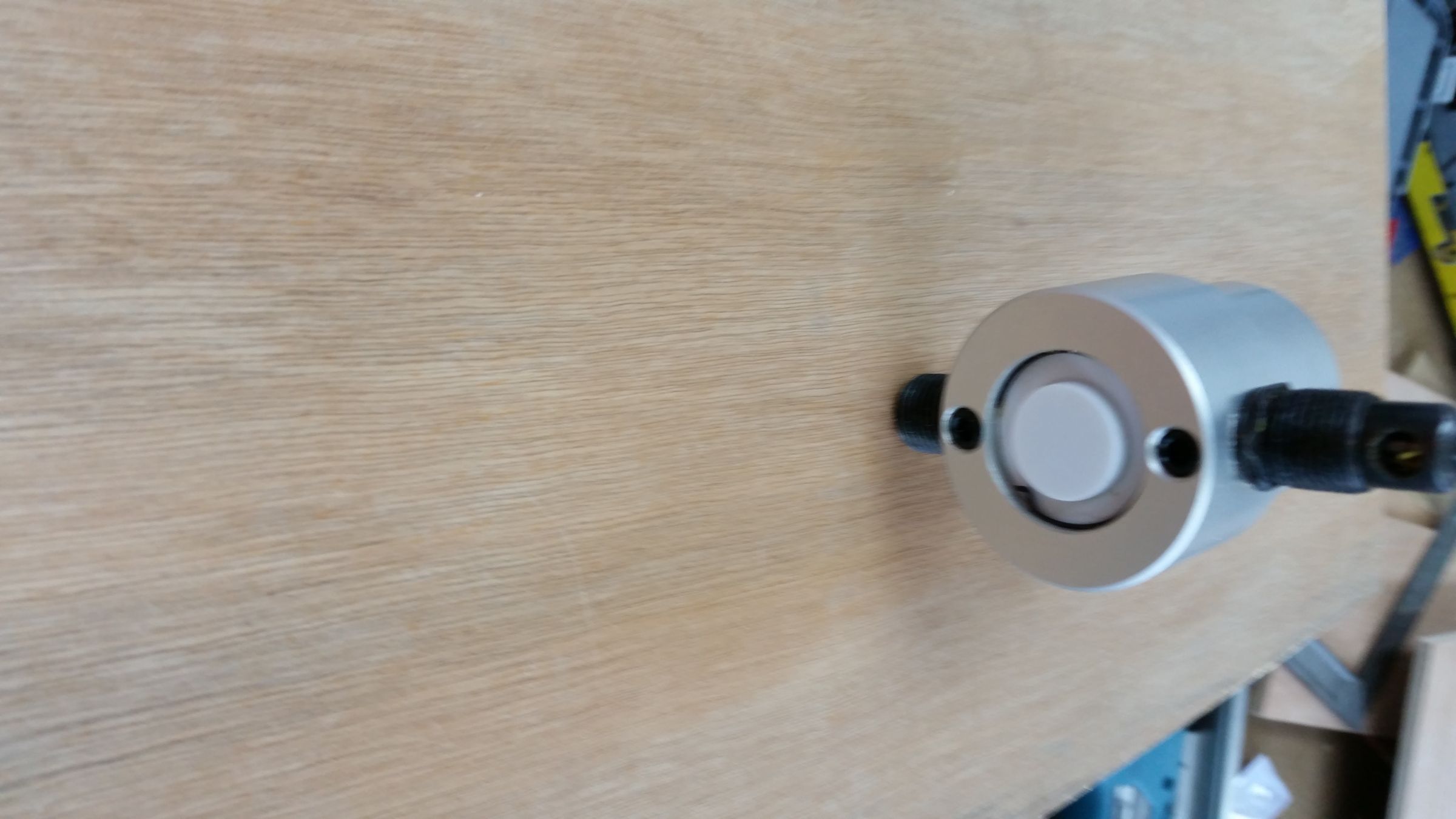 Table Saw for Kids : 7 Steps (with Pictures) - Instructables