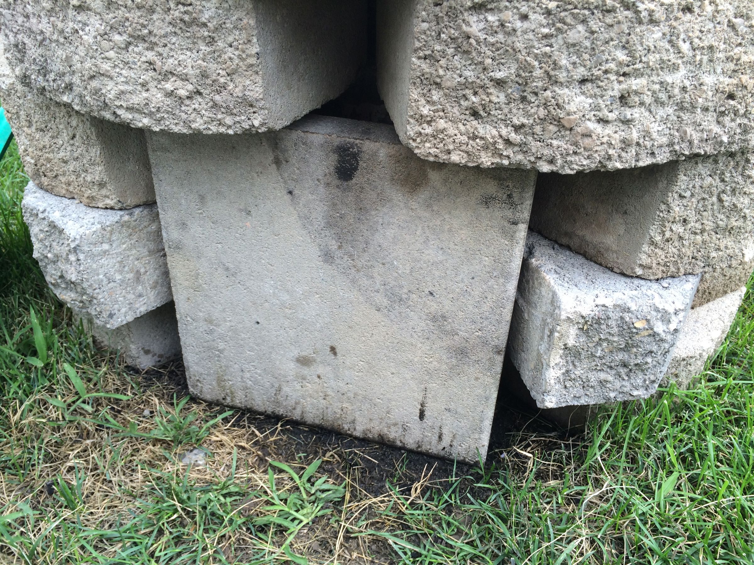 Fire Pool Heater : 5 Steps - Instructables