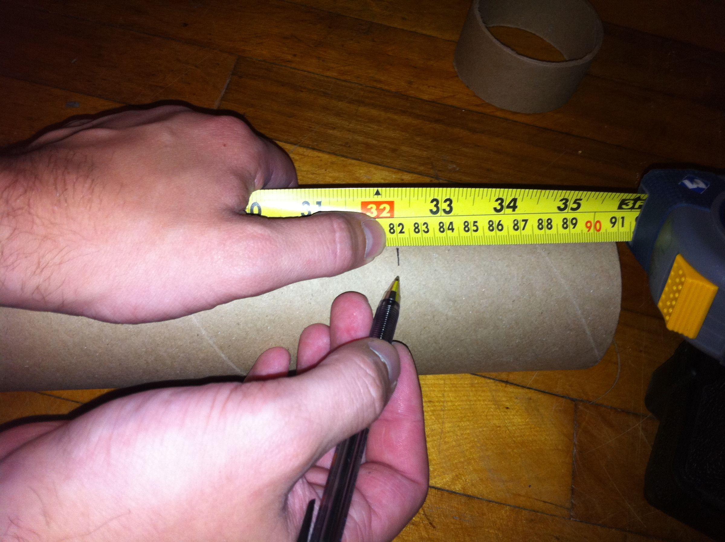 Slap-O-Fone : 8 Steps (with Pictures) - Instructables