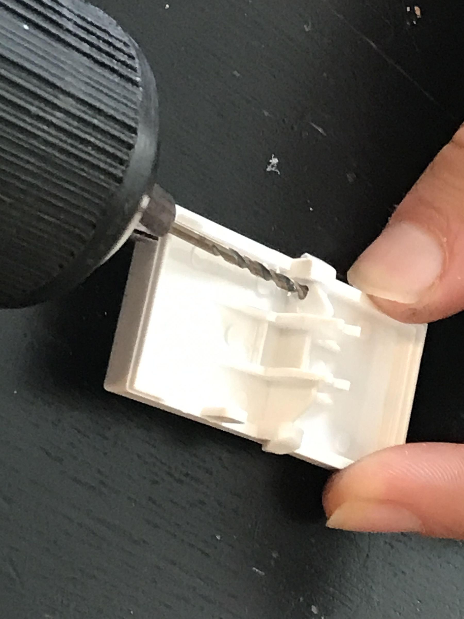 Remote Controlled Light Switch (Arduino) : 3 Steps - Instructables