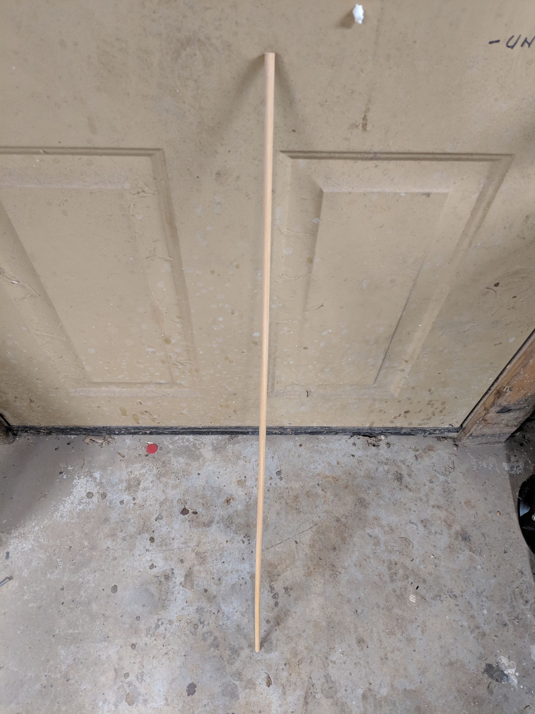 DIY Stylus Pencil : 10 Steps - Instructables