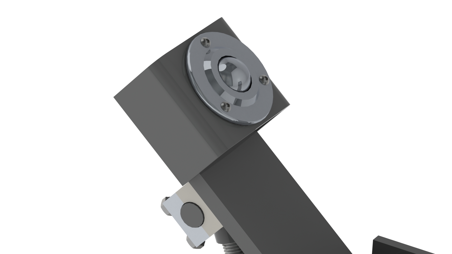 Adjustable Pipe Roller and Transfer Wrench : 10 Steps - Instructables