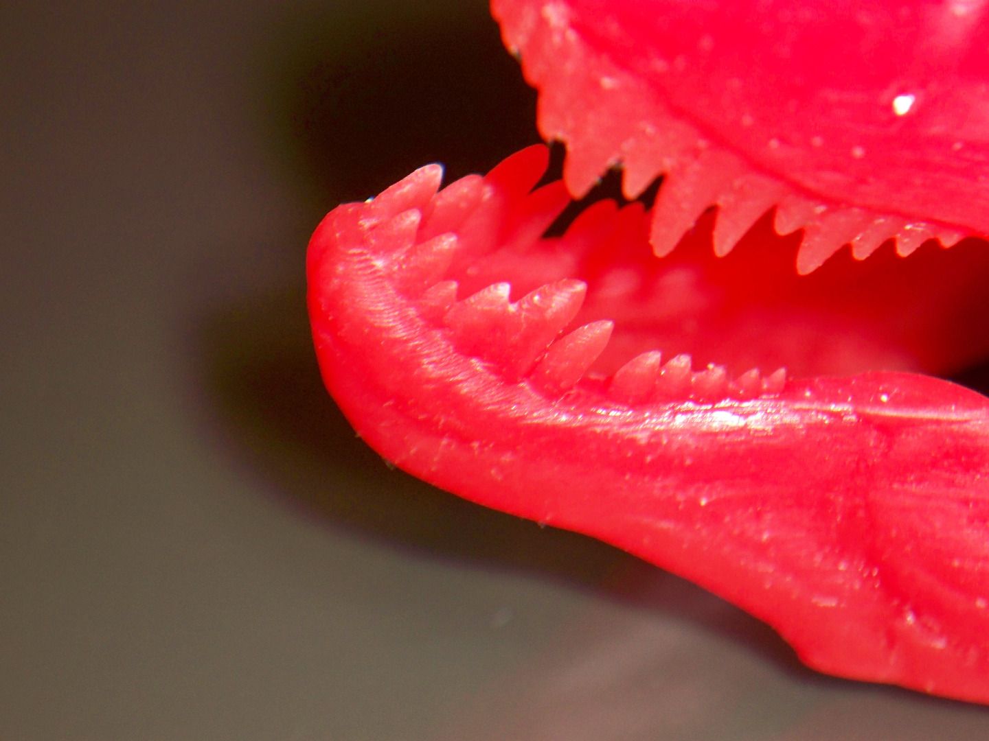 Chimera: $60 DLP High-Res 3D Printer : 14 Steps (with Pictures ...