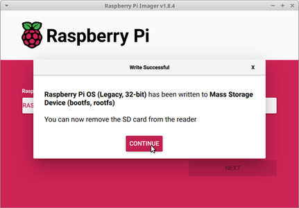 Stream AUX and Bluetooth Through Raspberry Pi to Wireless Speakers Like ...