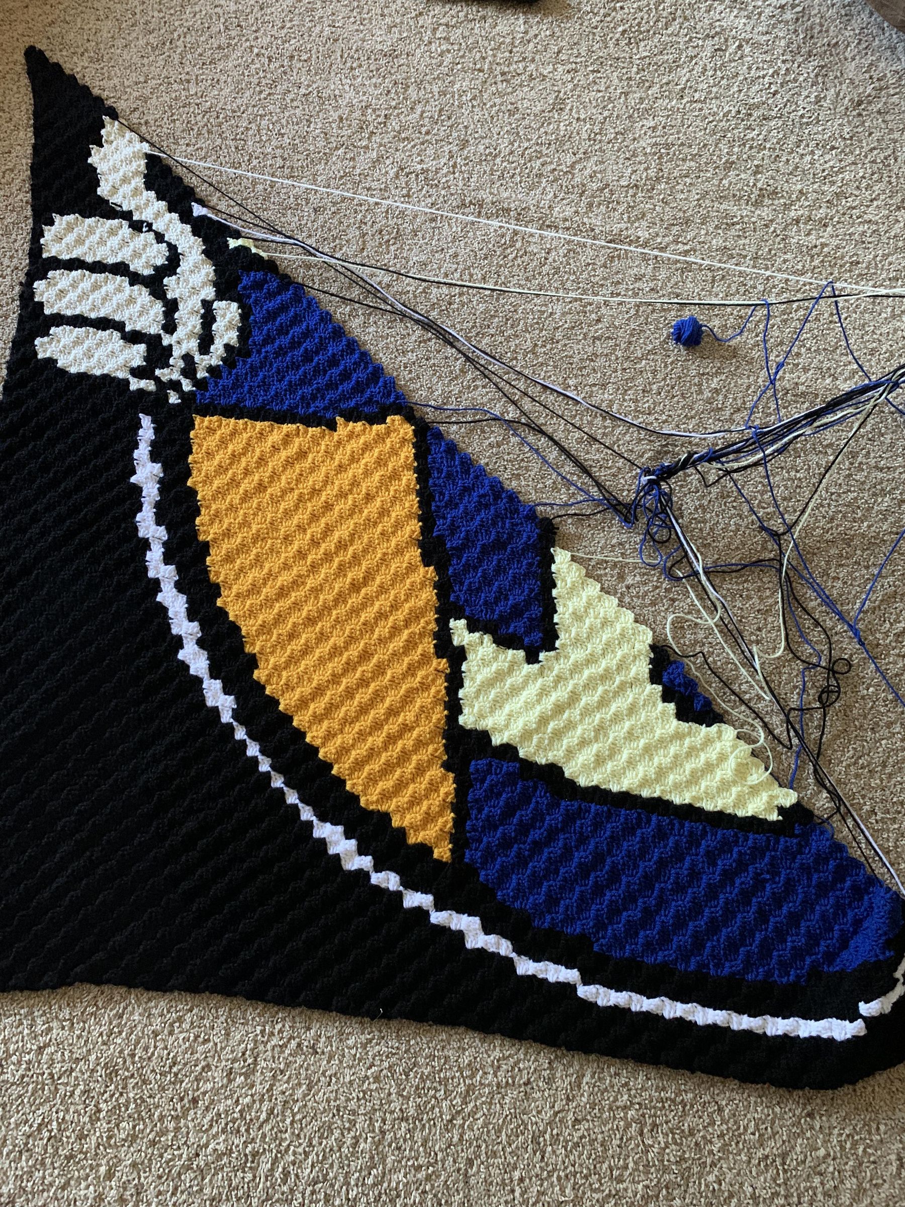 Graphgan : 6 Steps - Instructables