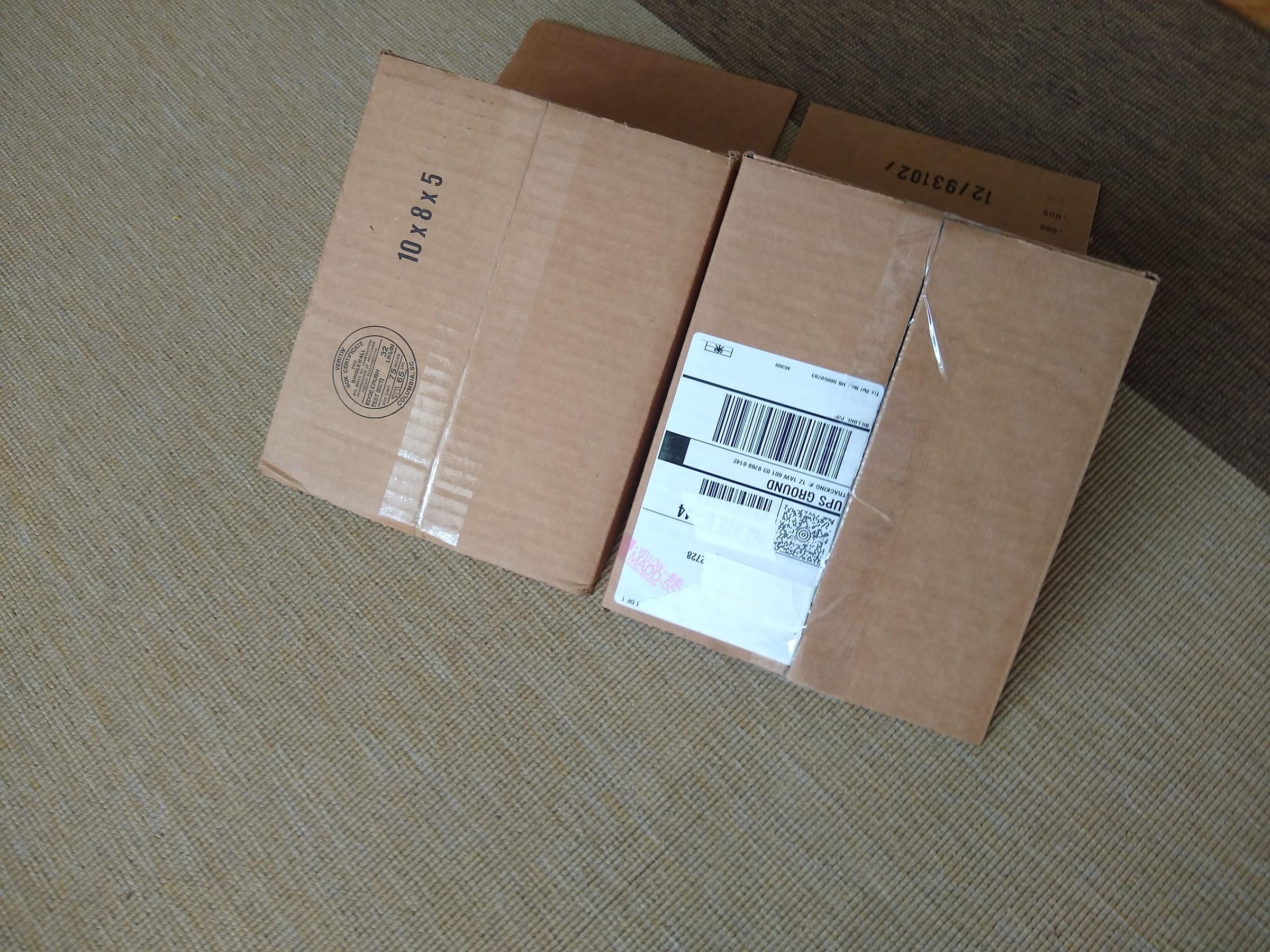 Quick and Easy Cardboard Rc Car Ramp : 4 Steps - Instructables