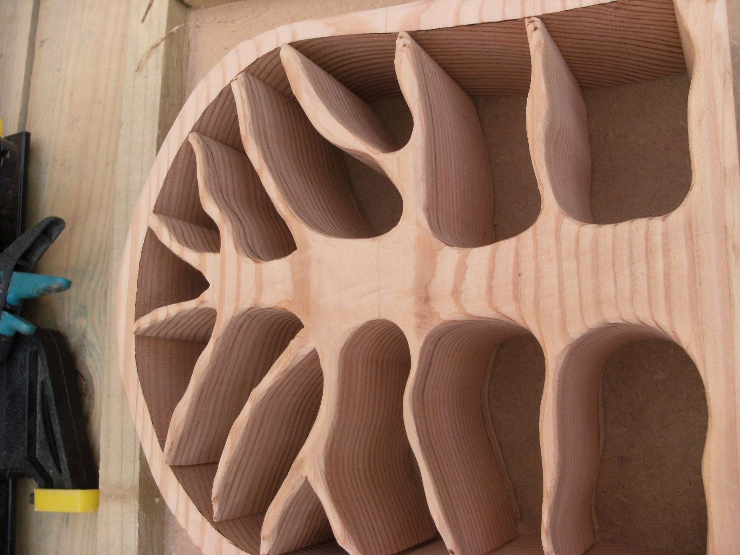 Leaf Box : 7 Steps (with Pictures) - Instructables